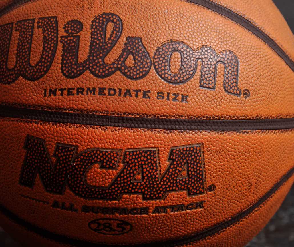 2020 NBA Draft: Athletes' High School Origins - ITG Next