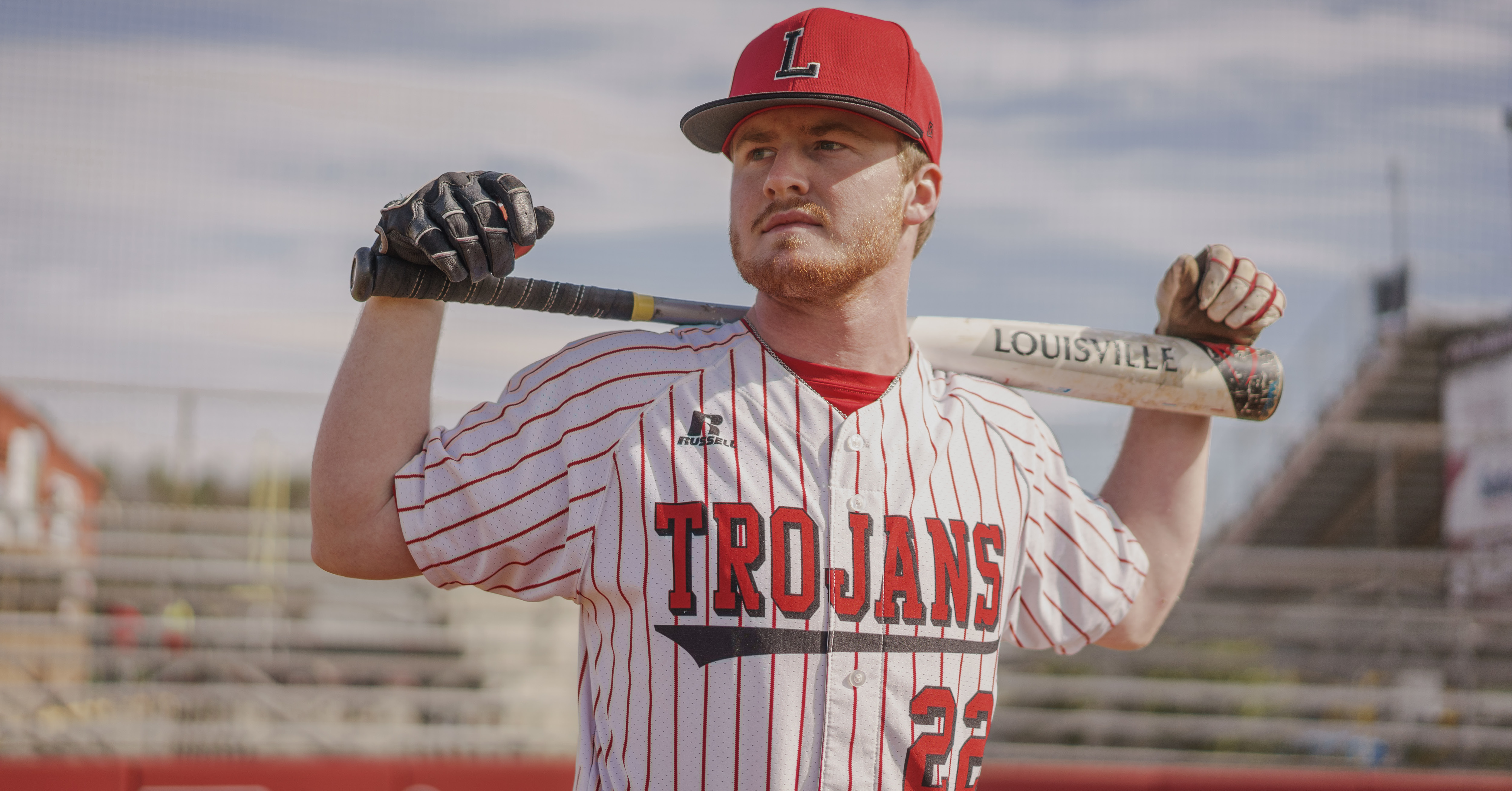 2021 Lee County Baseball Preview - Preseason Magazine - ITG Next