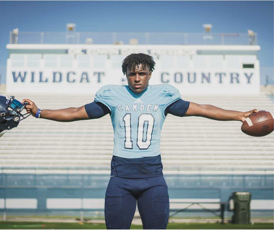 7A Georgia Football Teams To Watch In 2021 ITG Next 7a-georgia-football-teams-to-watch-in-2021-itg-next