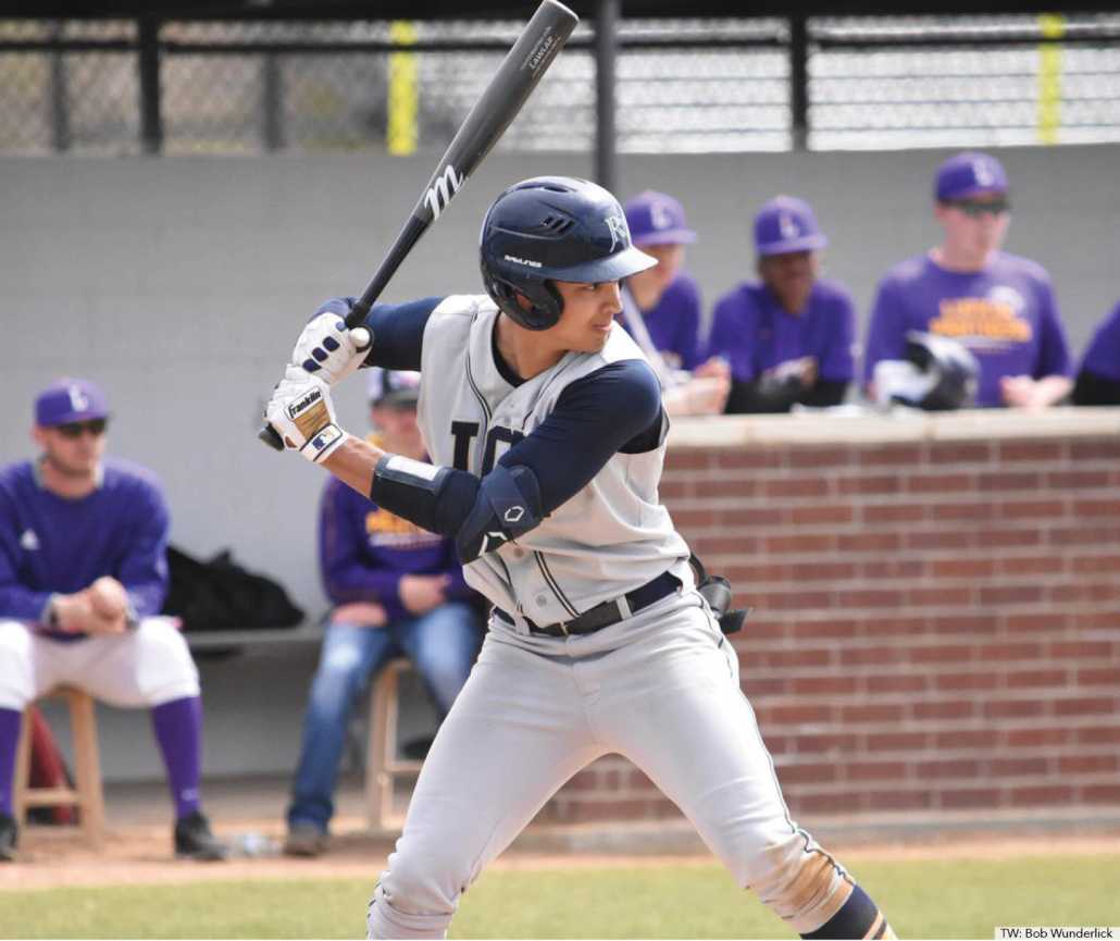 Jordan Lawler Best Baseball Player in the Country? - ITG Next