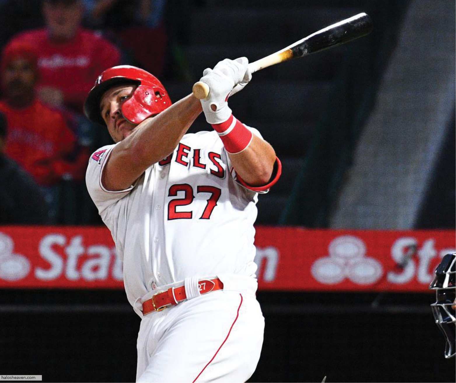 Current MLB Players With Travel Baseball Roots - ITG Next