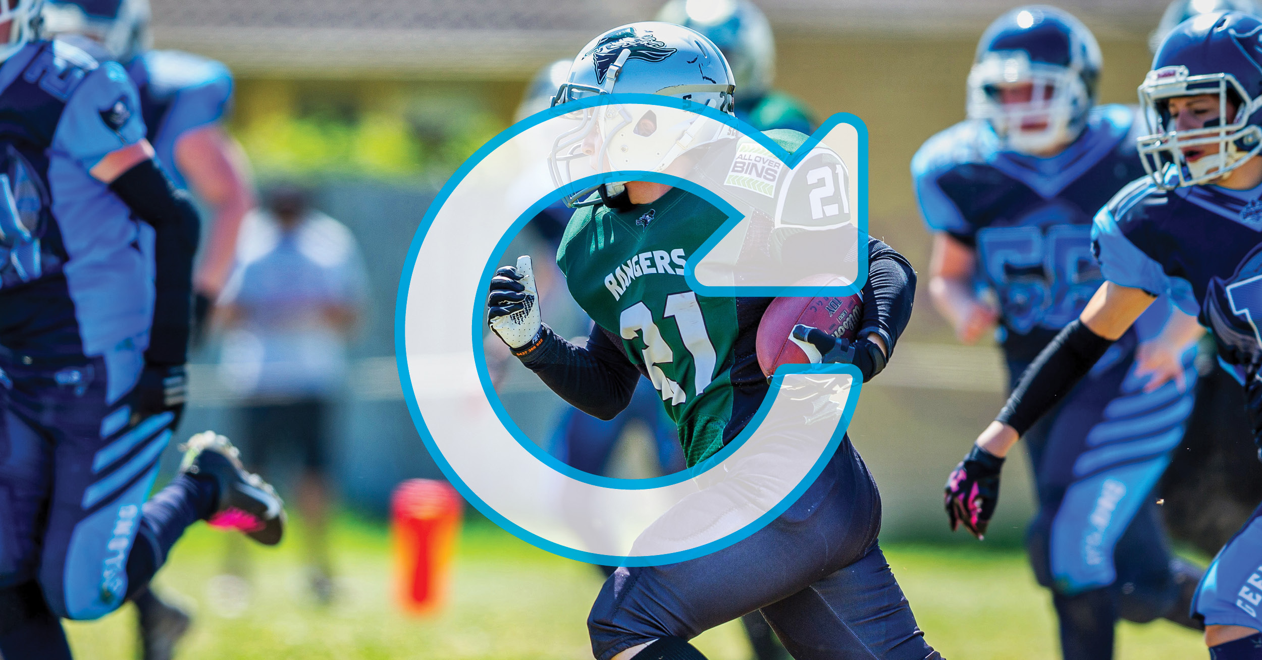 The Push for Instant Replay in High School Football - ITG Next