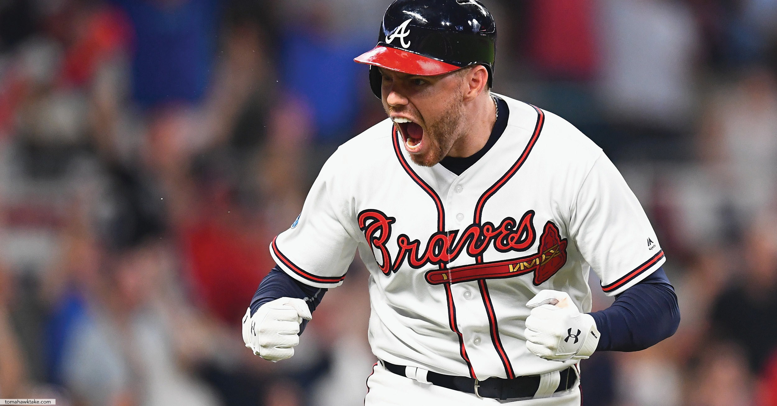 87 Former Perfect Game All-Americans on MLB Opening Day Rosters - ITG Next