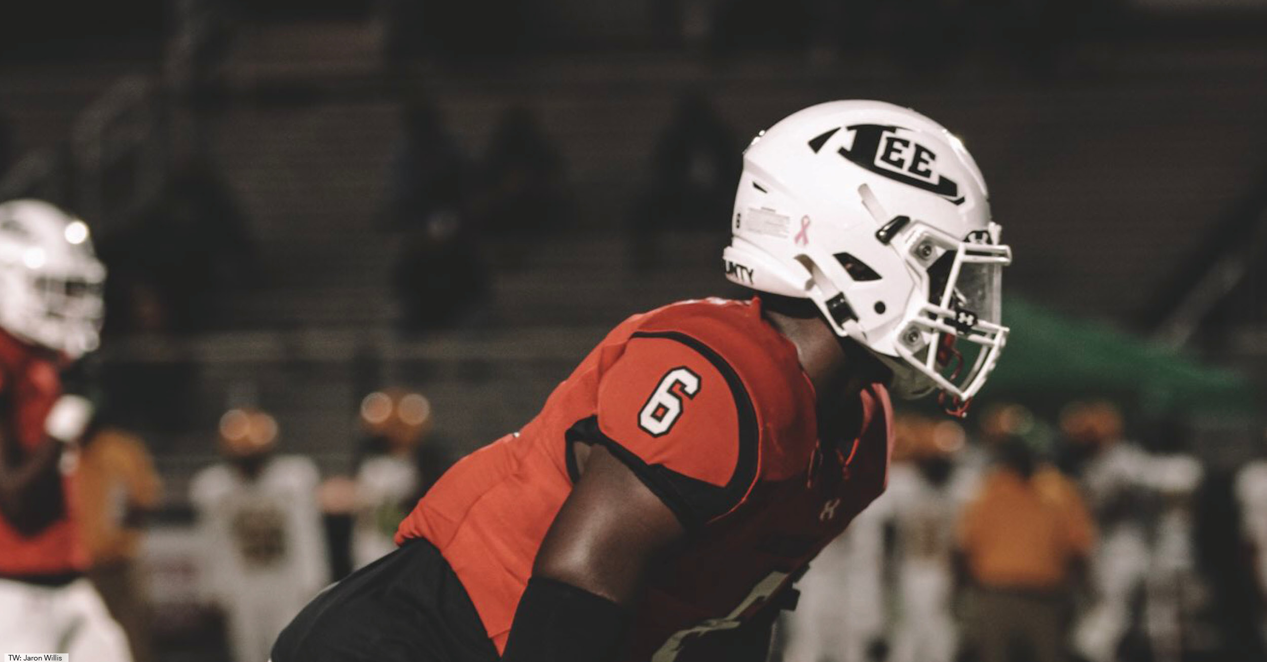 Top Returning Georgia Linebackers: Jaron Willis and More - ITG Next