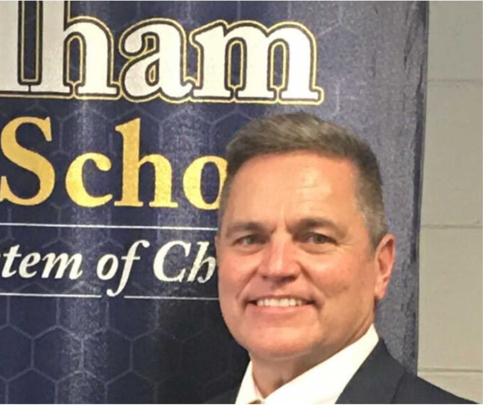 Shawn Sutton Resigns as Pelham Football Head Coach - ITG Next