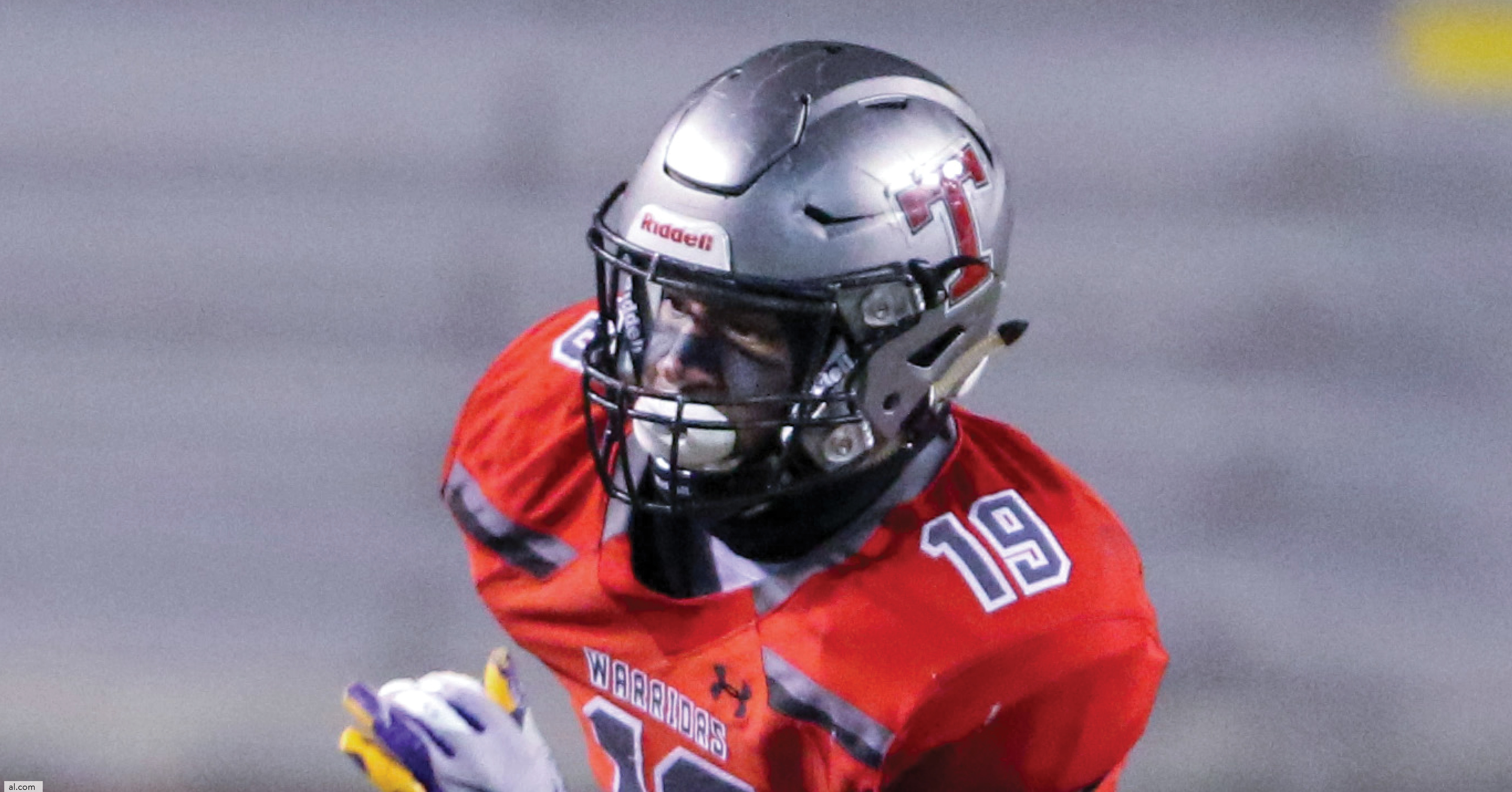 Top 10 Returning Alabama Defensive Linemen: Jeremiah Alexander and More ...