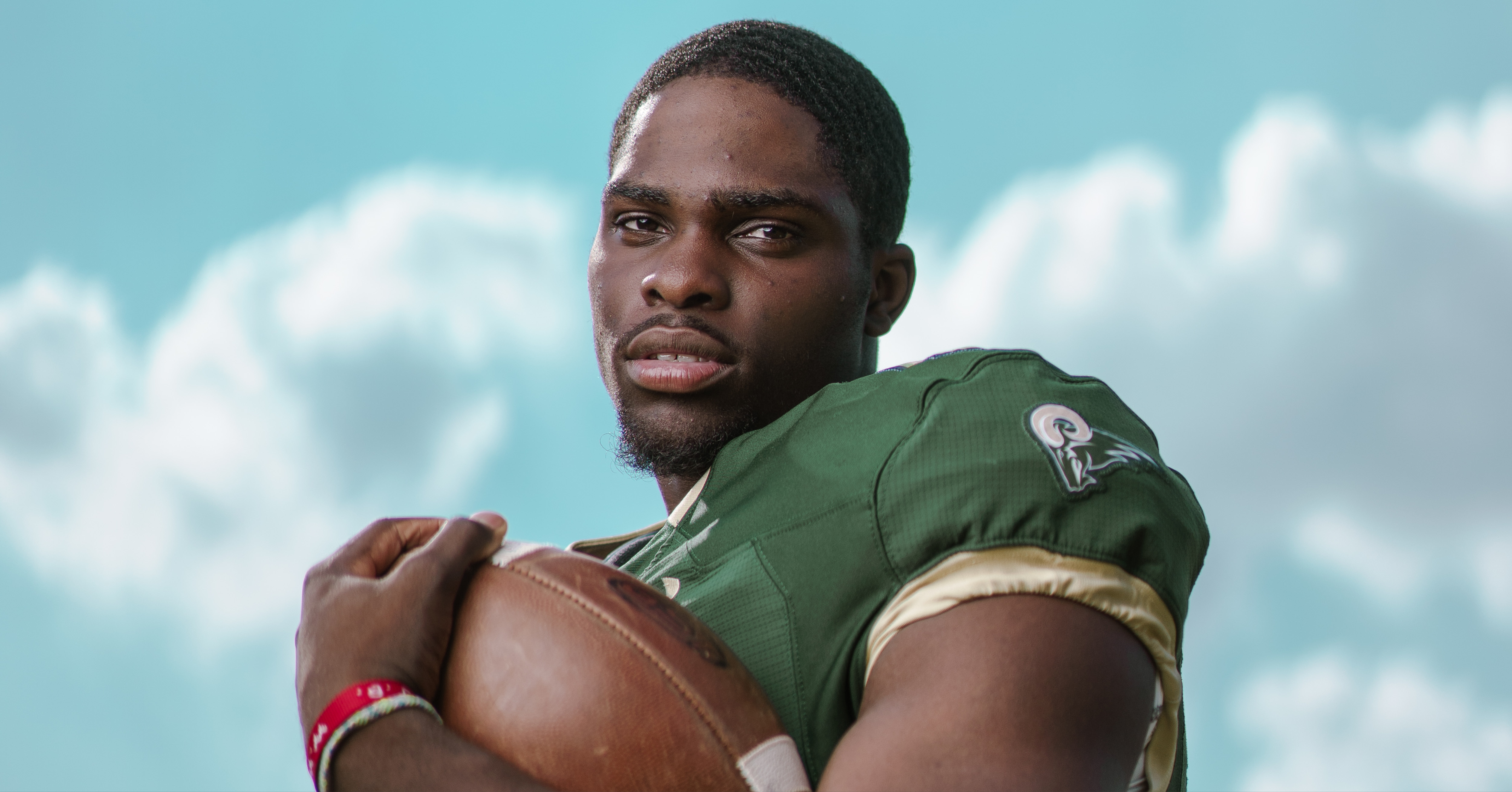 Top Grayson Football Players Leaving to Play in College - ITG Next