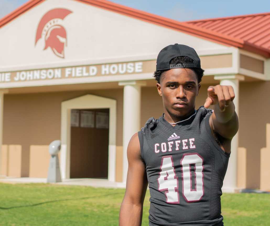 Coffee Football 2021 Team Preview - ITG Next