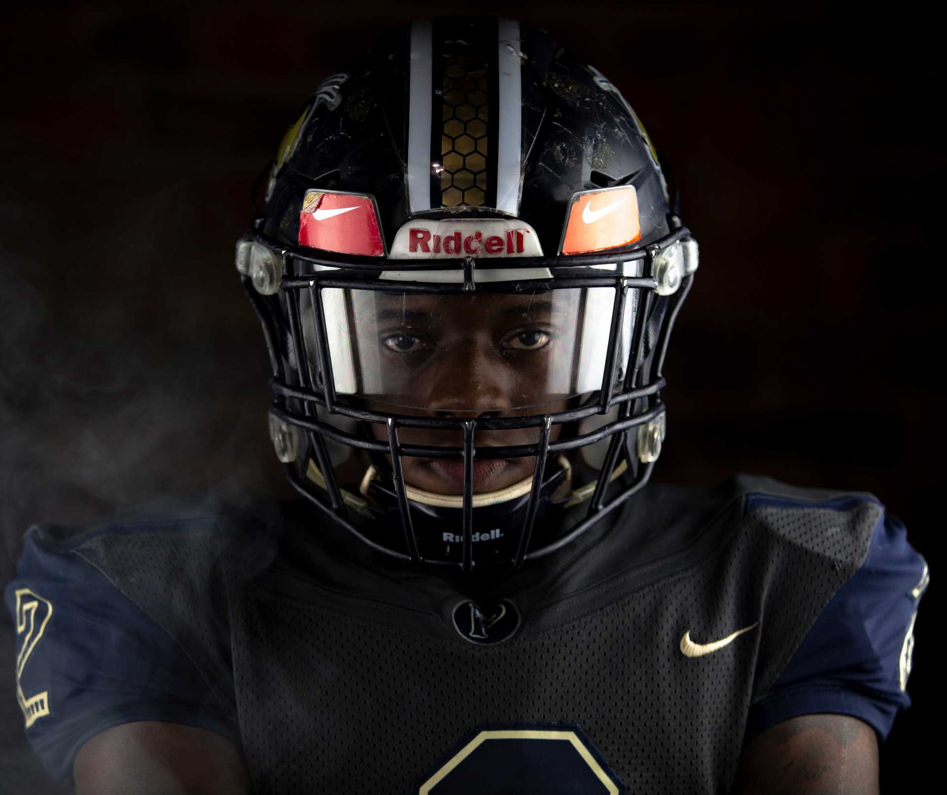 Pelham Football 2021 Team Preview - ITG Next