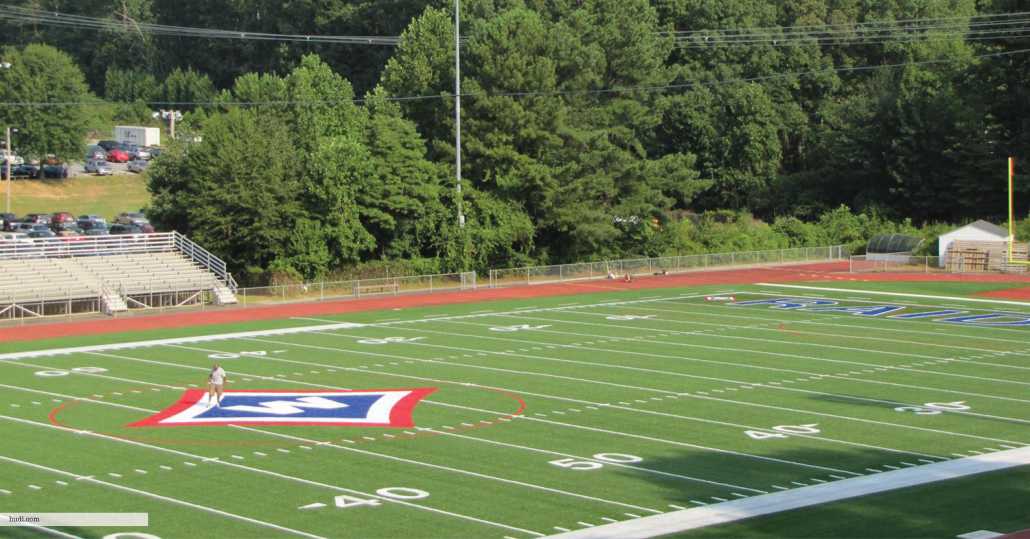 Walton Football 2021 Team Preview - ITG Next