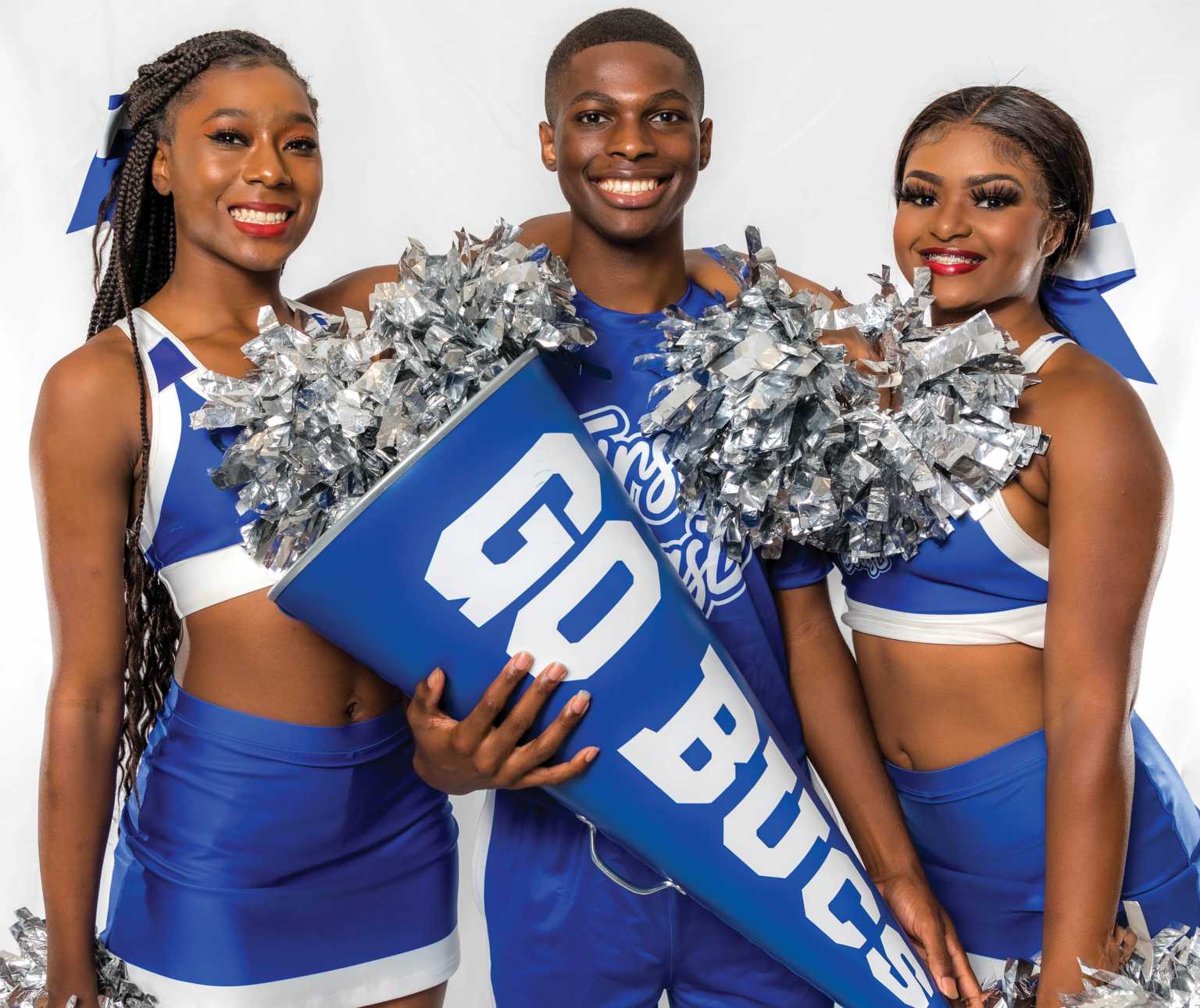 First Coast Football 2021 Team Preview - ITG Next