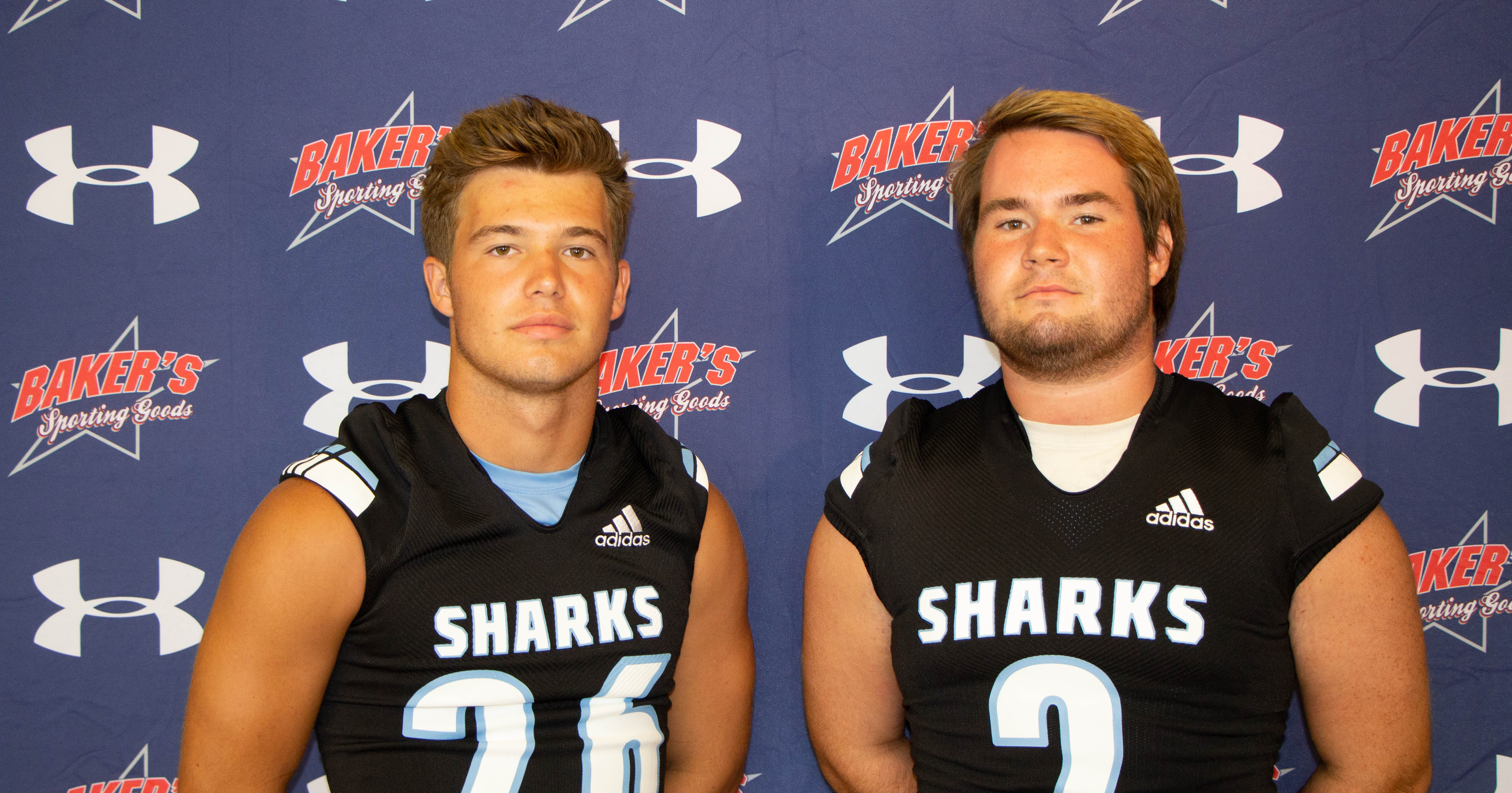 Ponte Vedra Football 2021 Team Preview - ITG Next