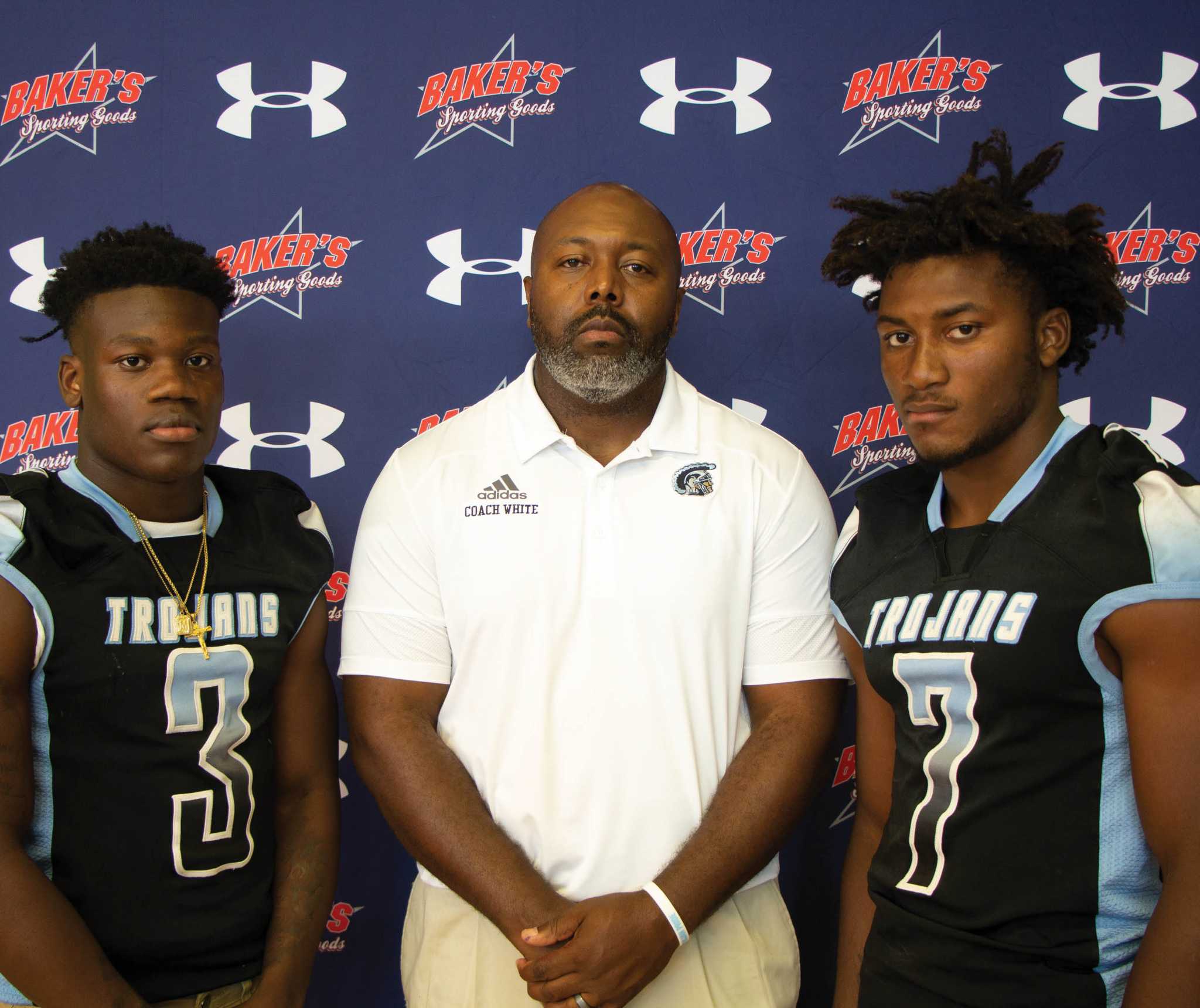 Ribault Football 2021 Team Preview - ITG Next