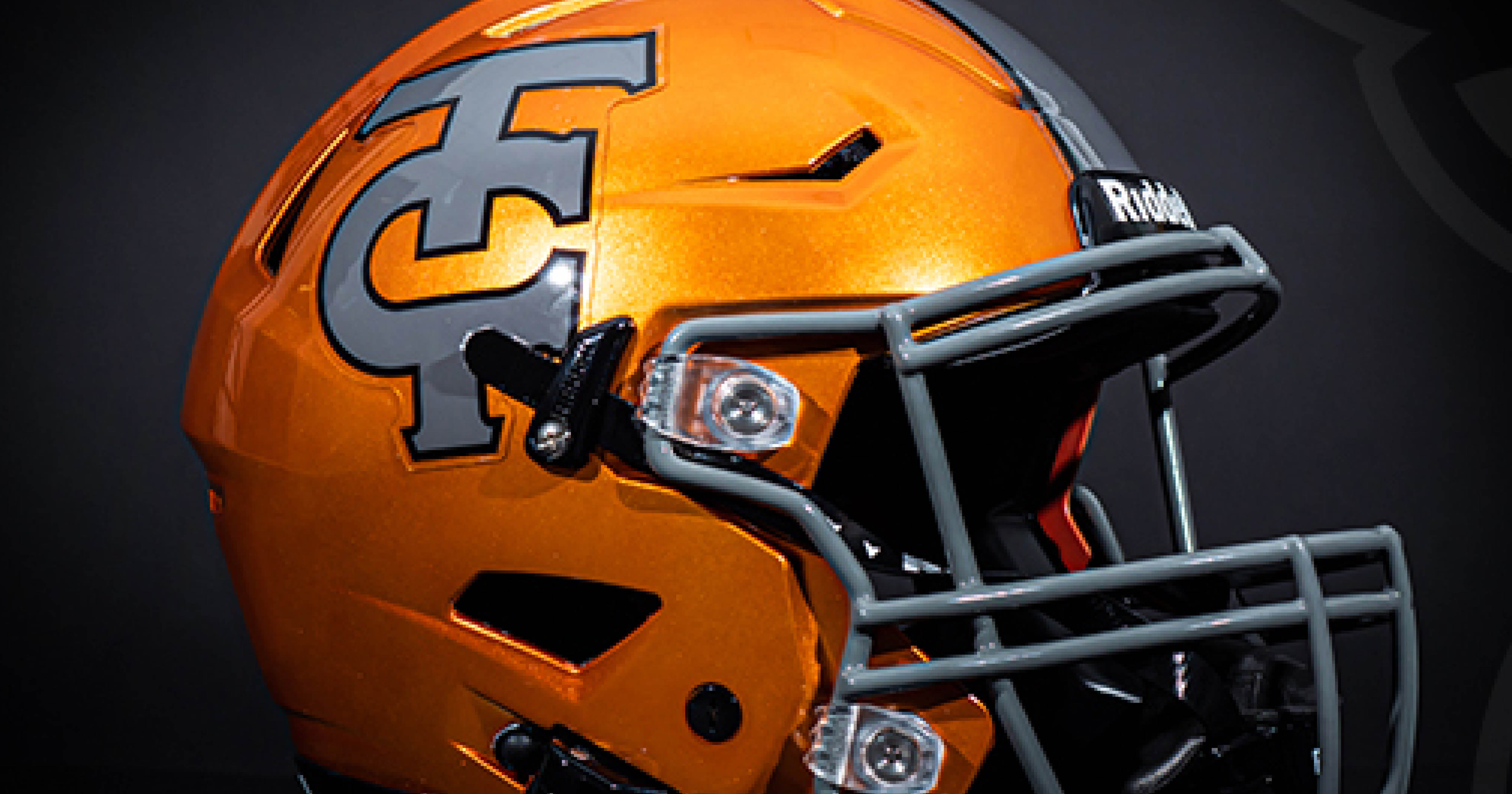 Tocoi Creek Football 2021 Team Preview - ITG Next