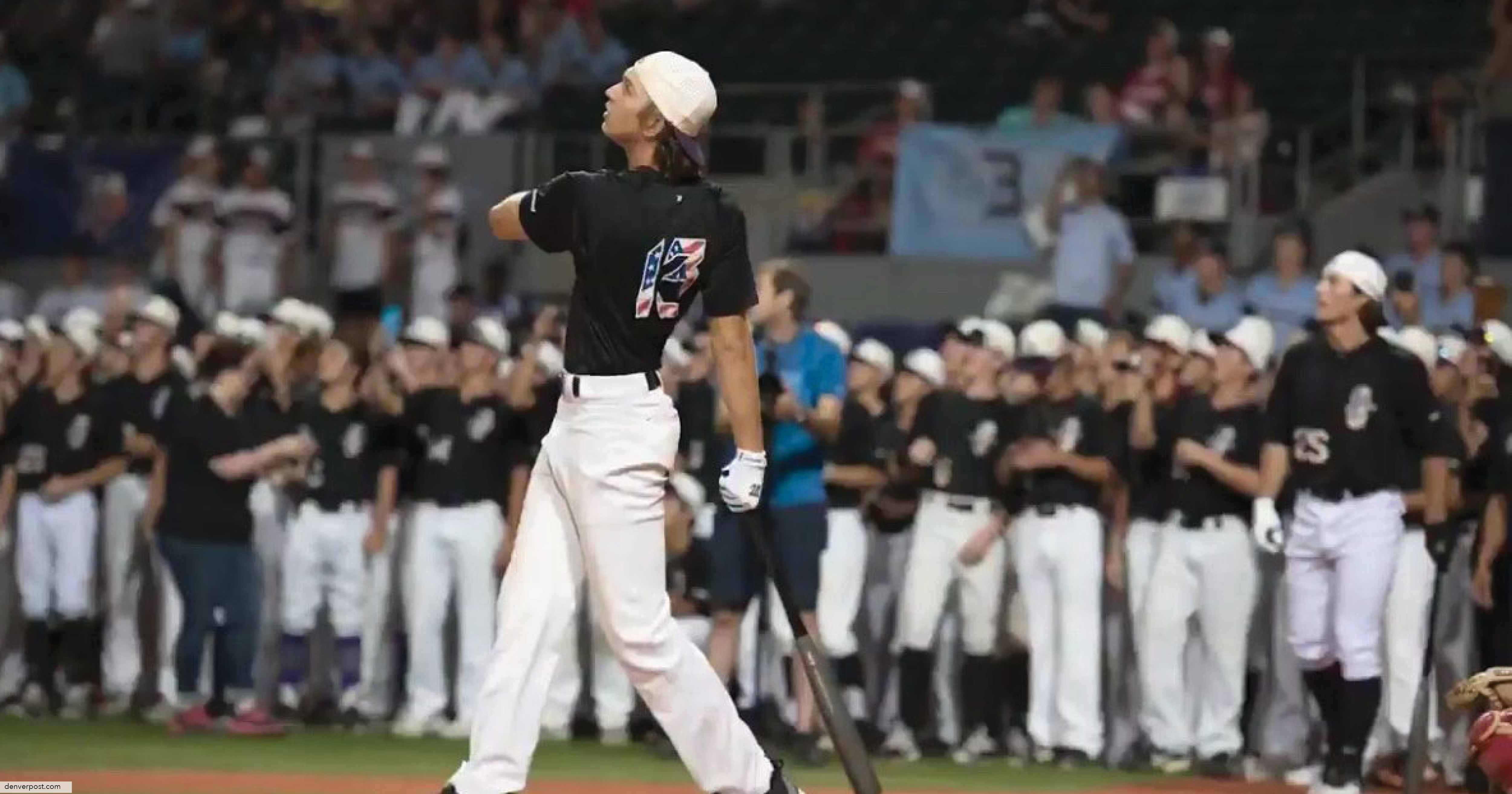 Top Rated Perfect Game Prospects: Where Are They Now? - ITG Next