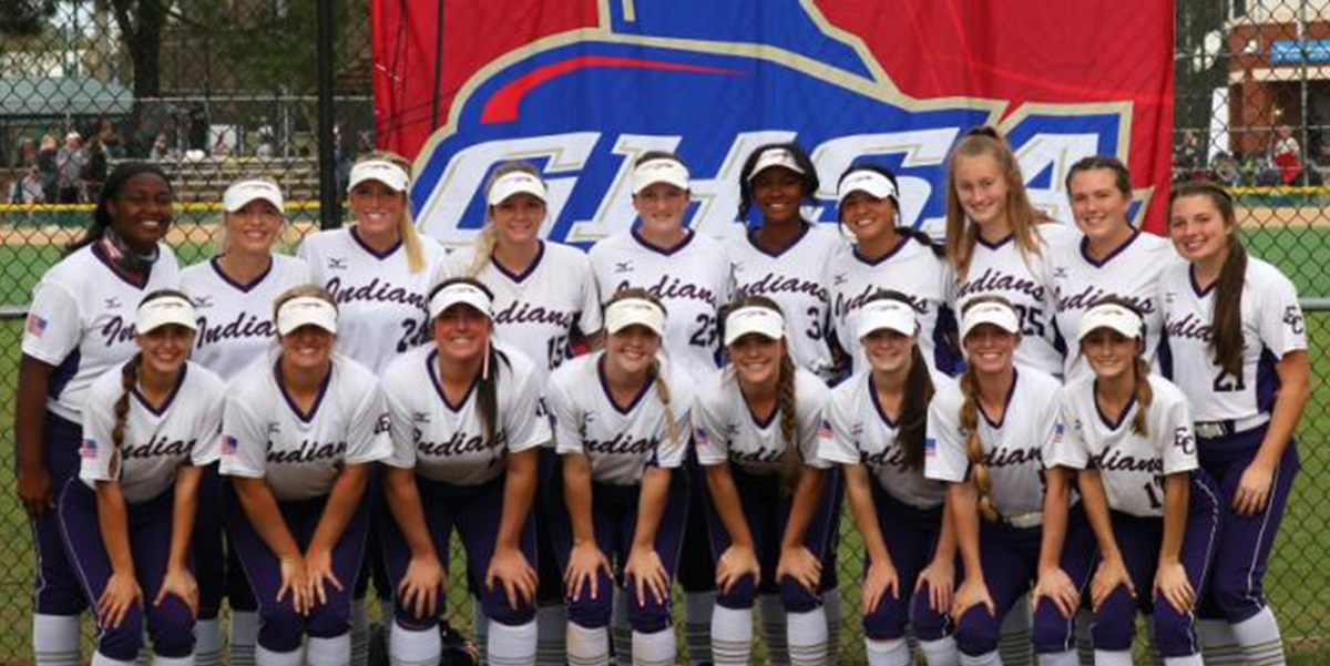 Who Will Make the Georgia State Tournament in Class 7A Softball? - ITG Next