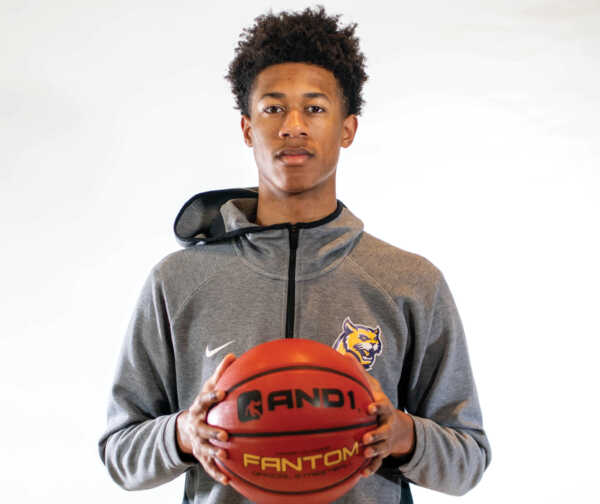 Wheeler Basketball 2021 Team Preview - ITG Next