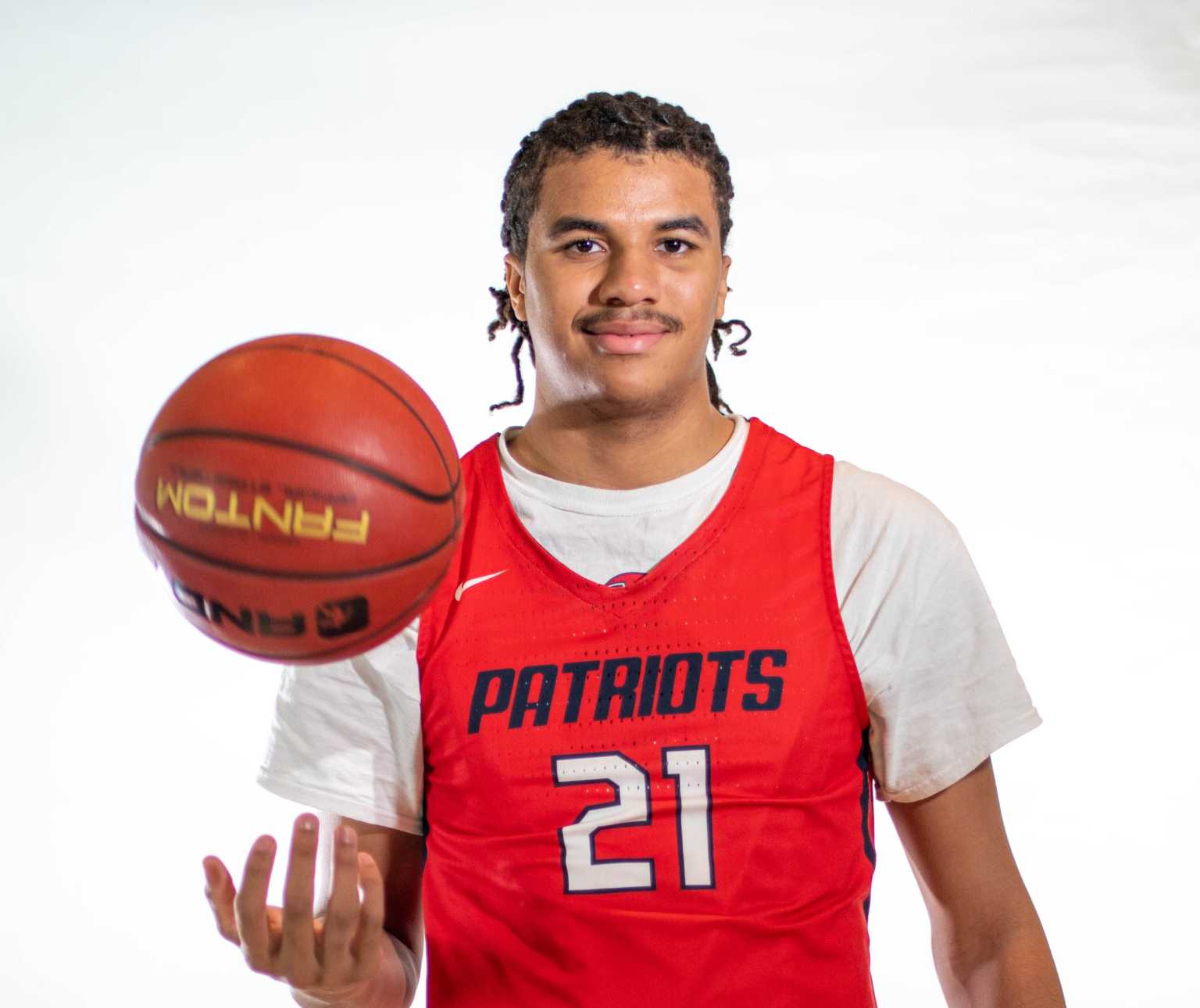 Berkmar Basketball 2021 Team Preview - ITG Next