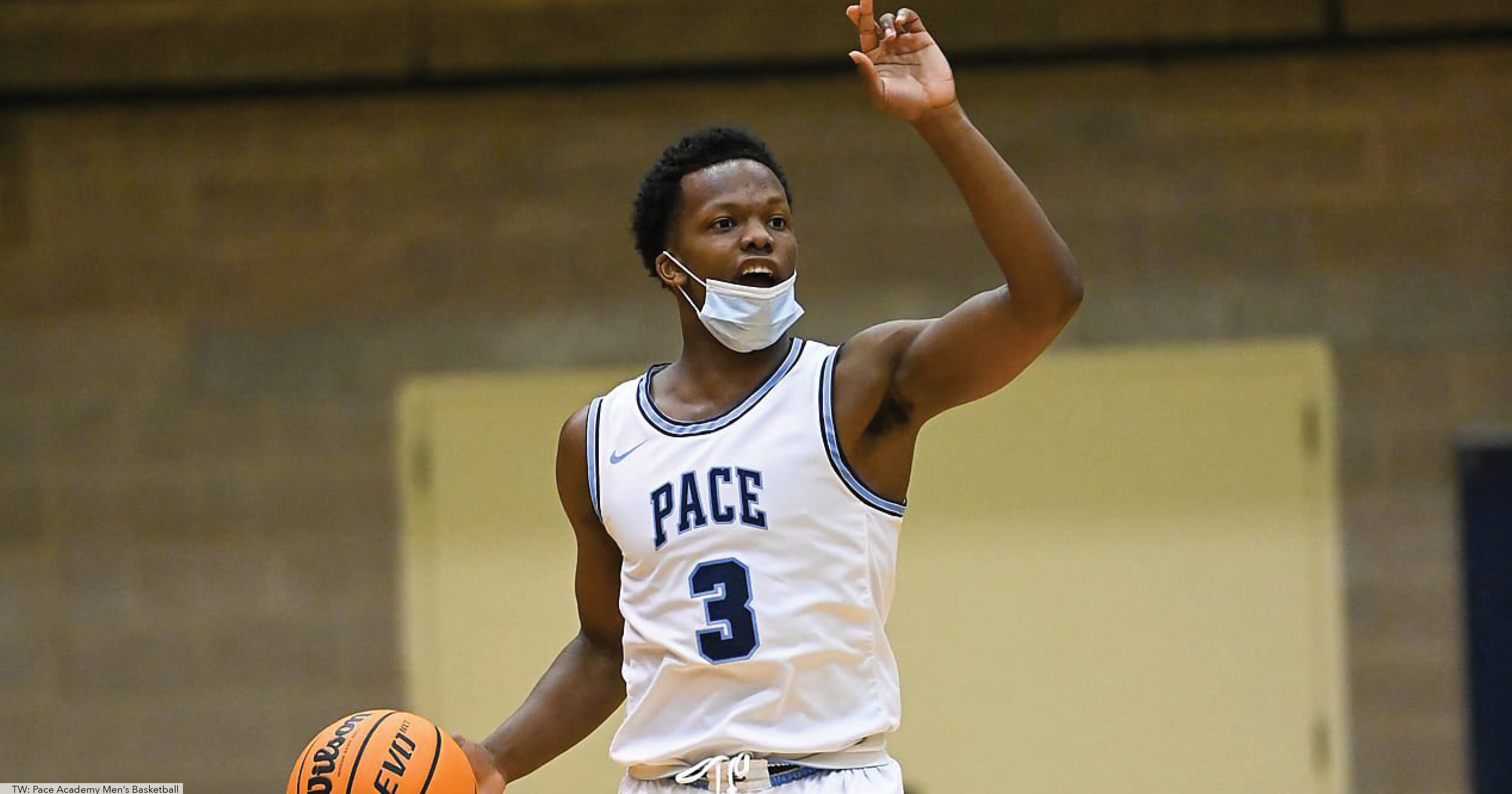 What’s the Biggest Blowout You’ve Seen? - ITG Next