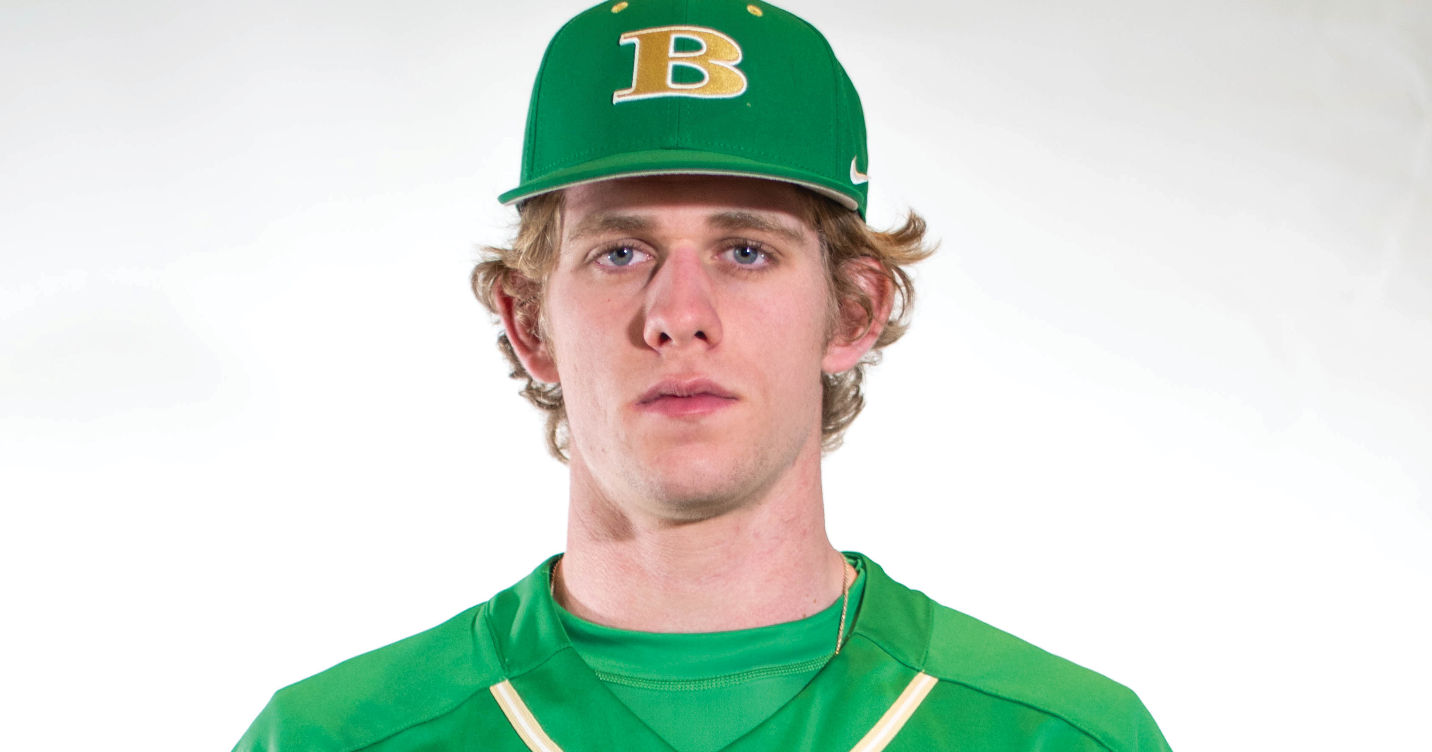 Top 10 Prospects Committed to Vanderbilt - ITG Next