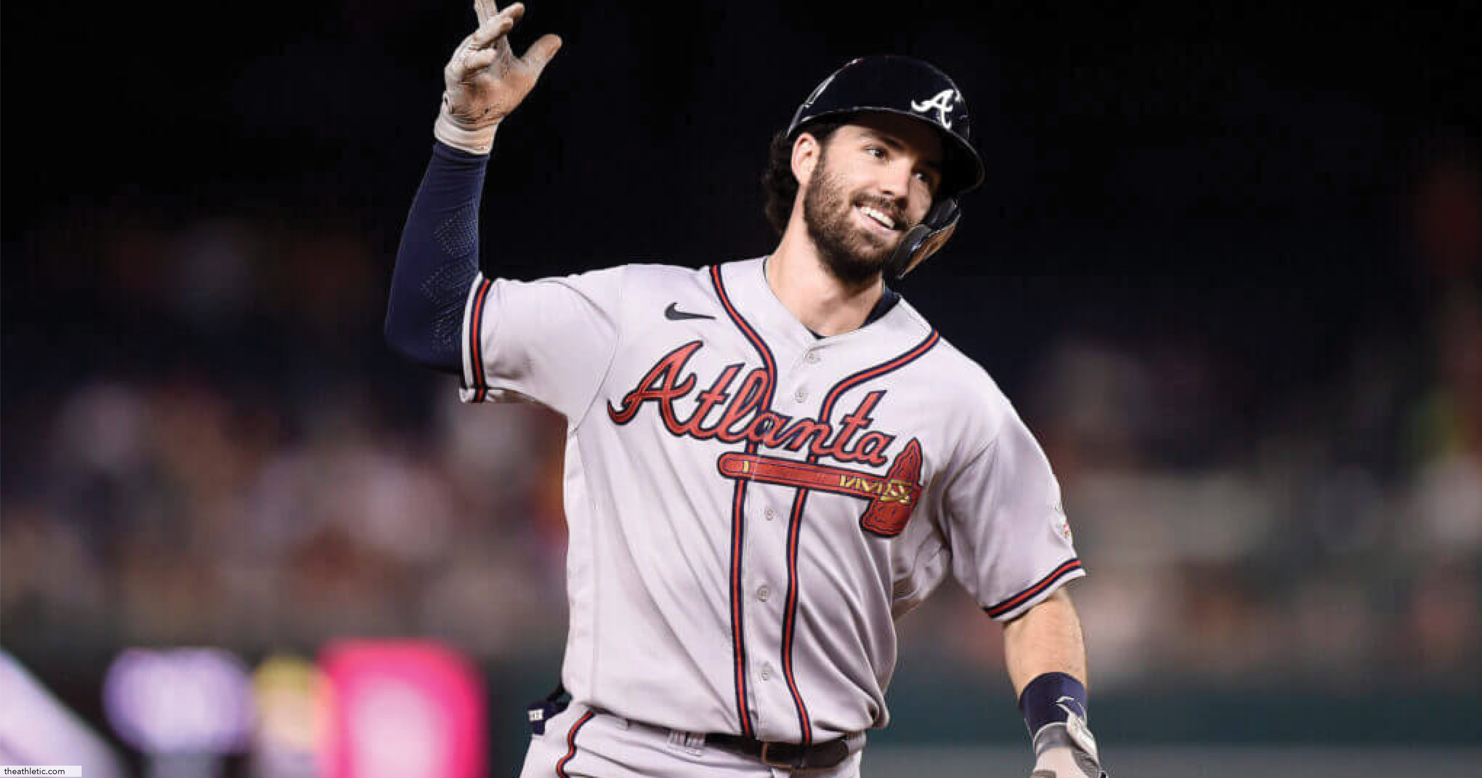 Notable East Cobb Baseball Alumni - ITG Next