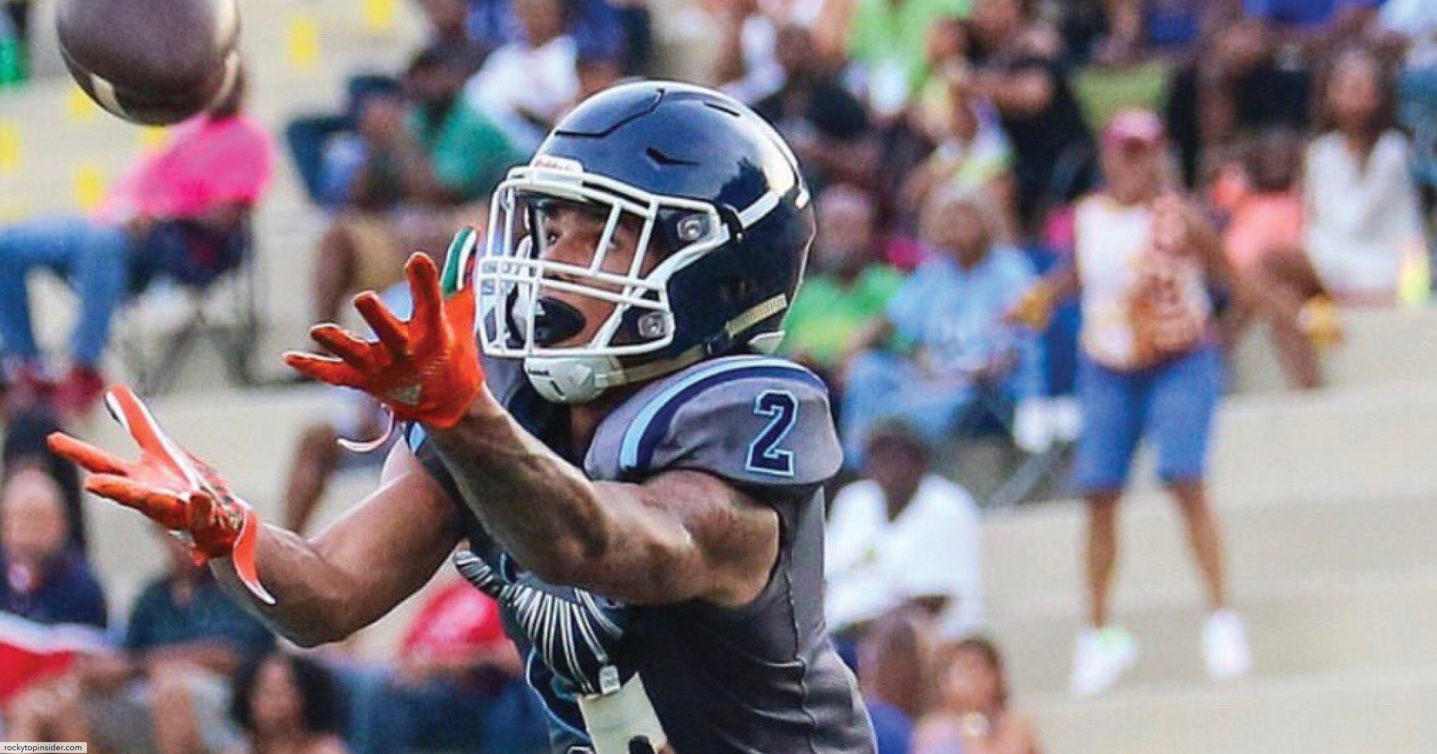 Which Championship Moment was More Iconic? - ITG Next