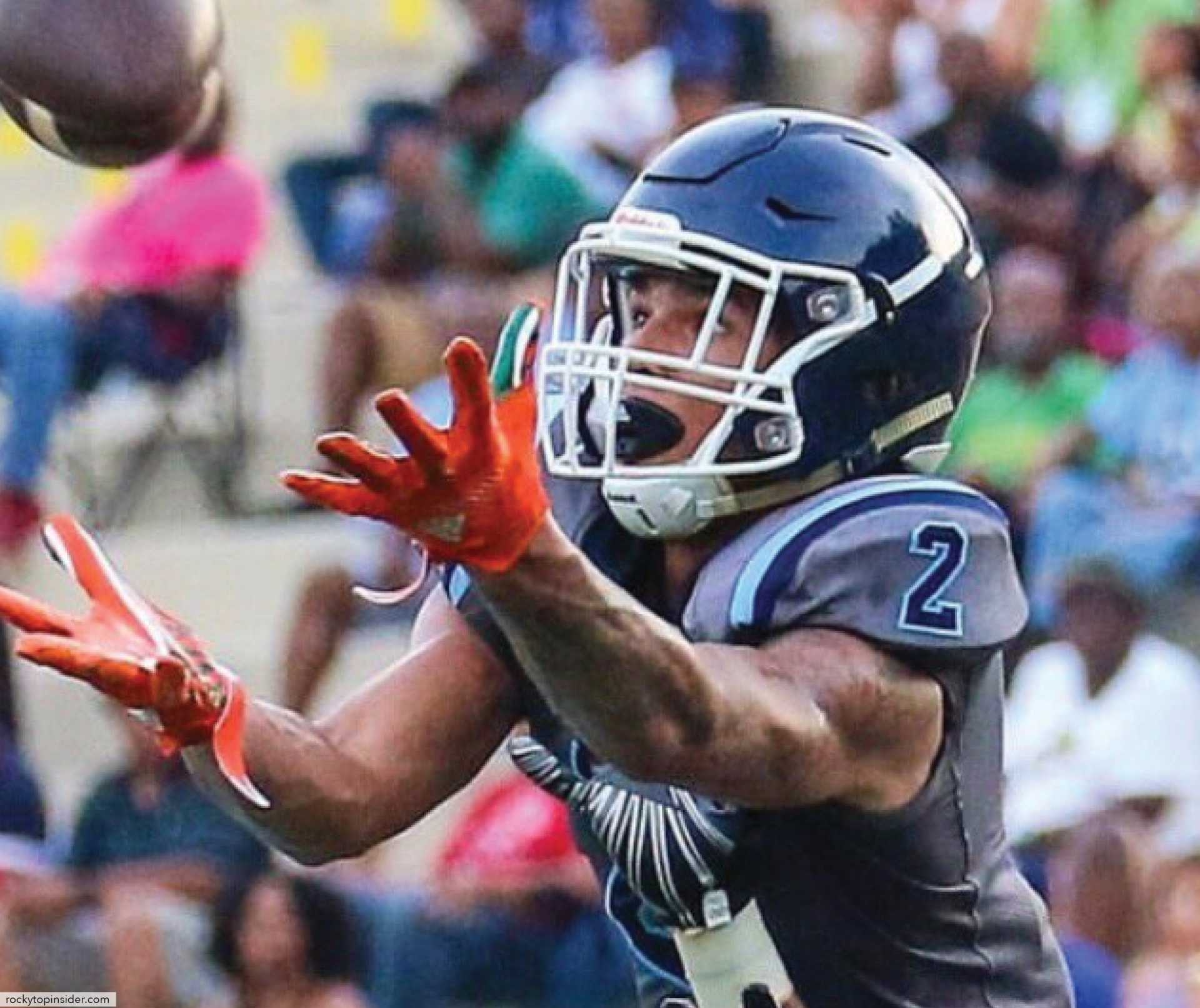 Which Championship Moment was More Iconic? - ITG Next