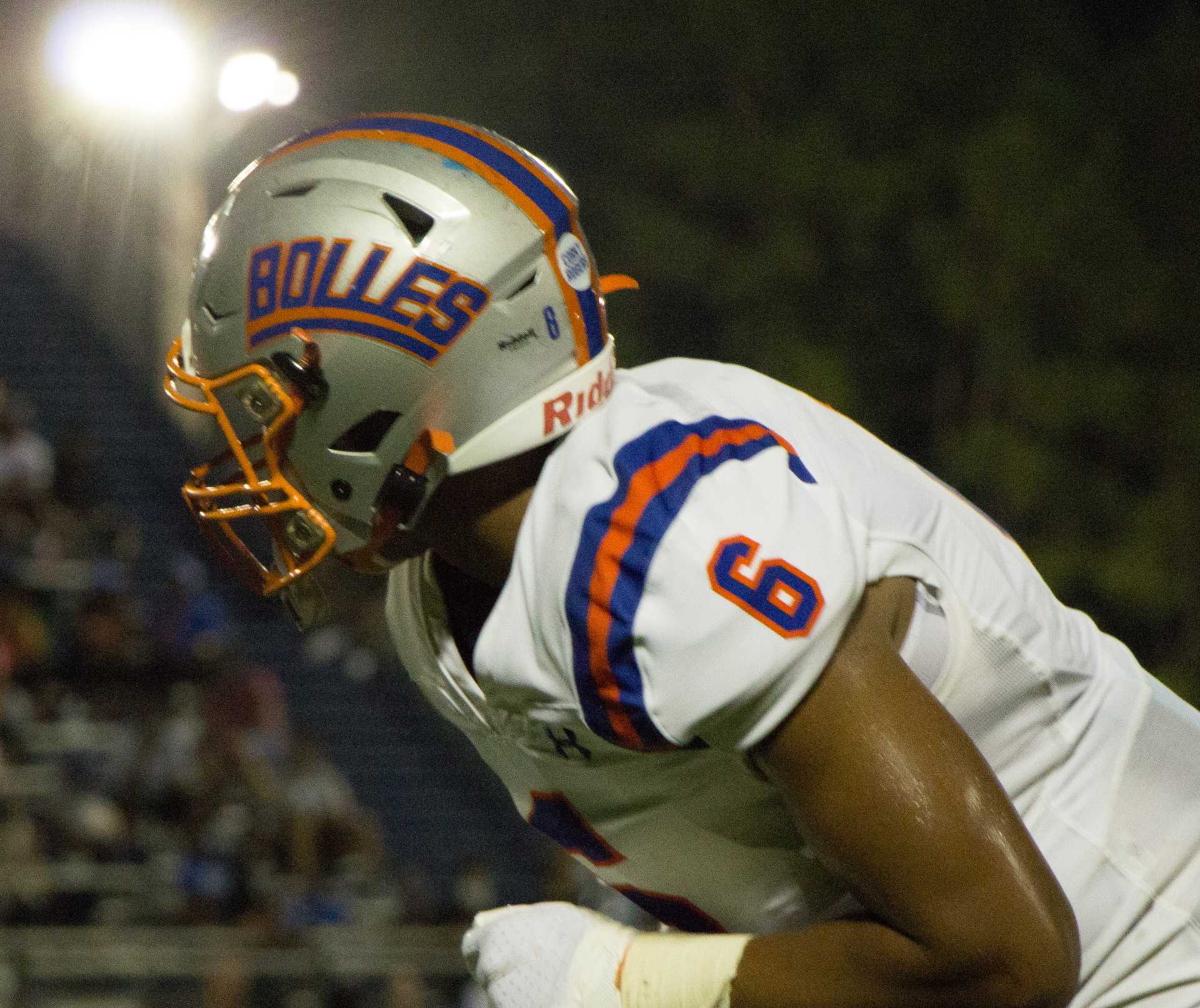 2021 FHSAA Class 1A-4A Football Playoffs Quarterfinal Predictions - ITG ...