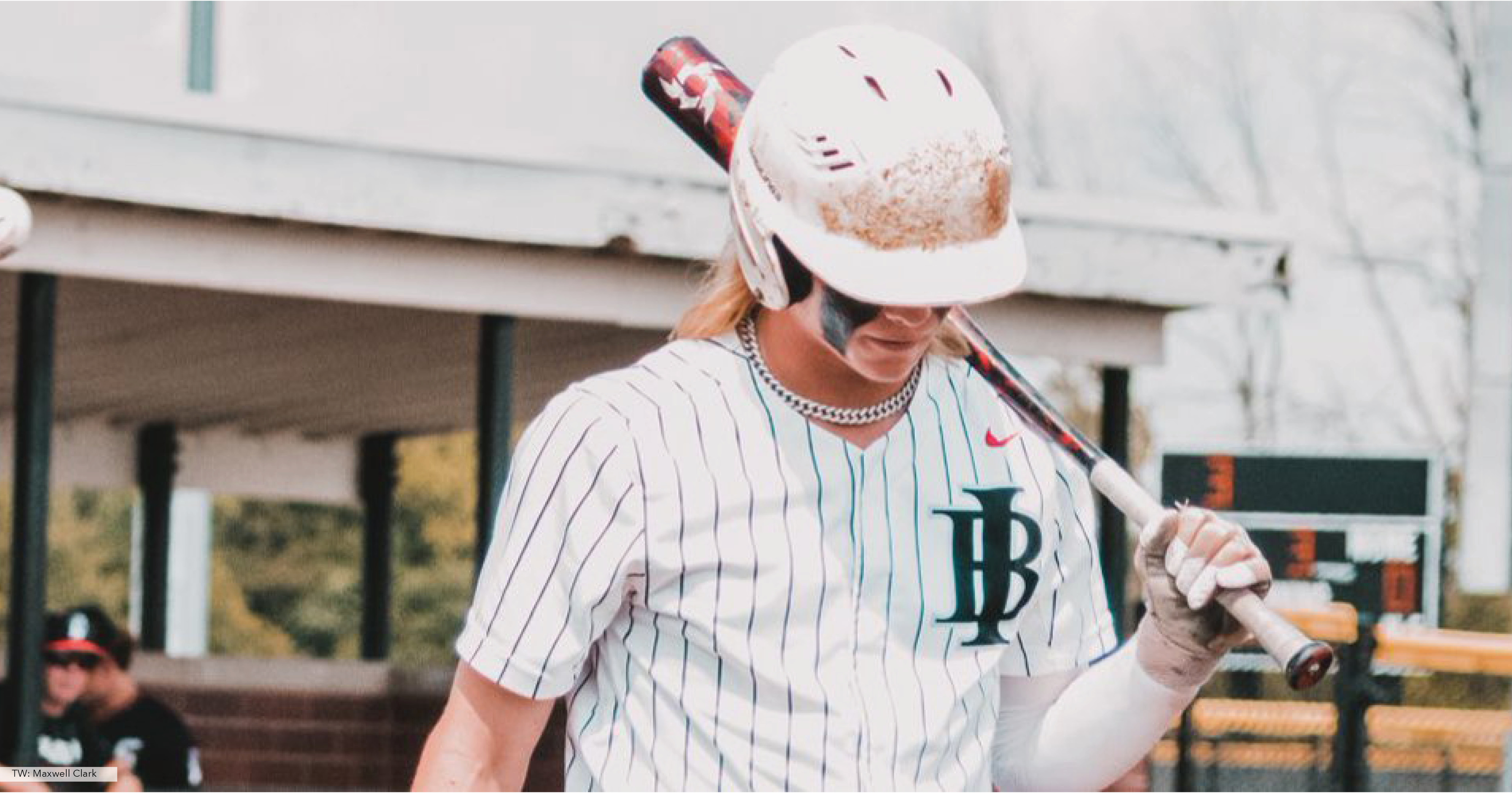 The Top Outfielder in Each High School Class - ITG Next