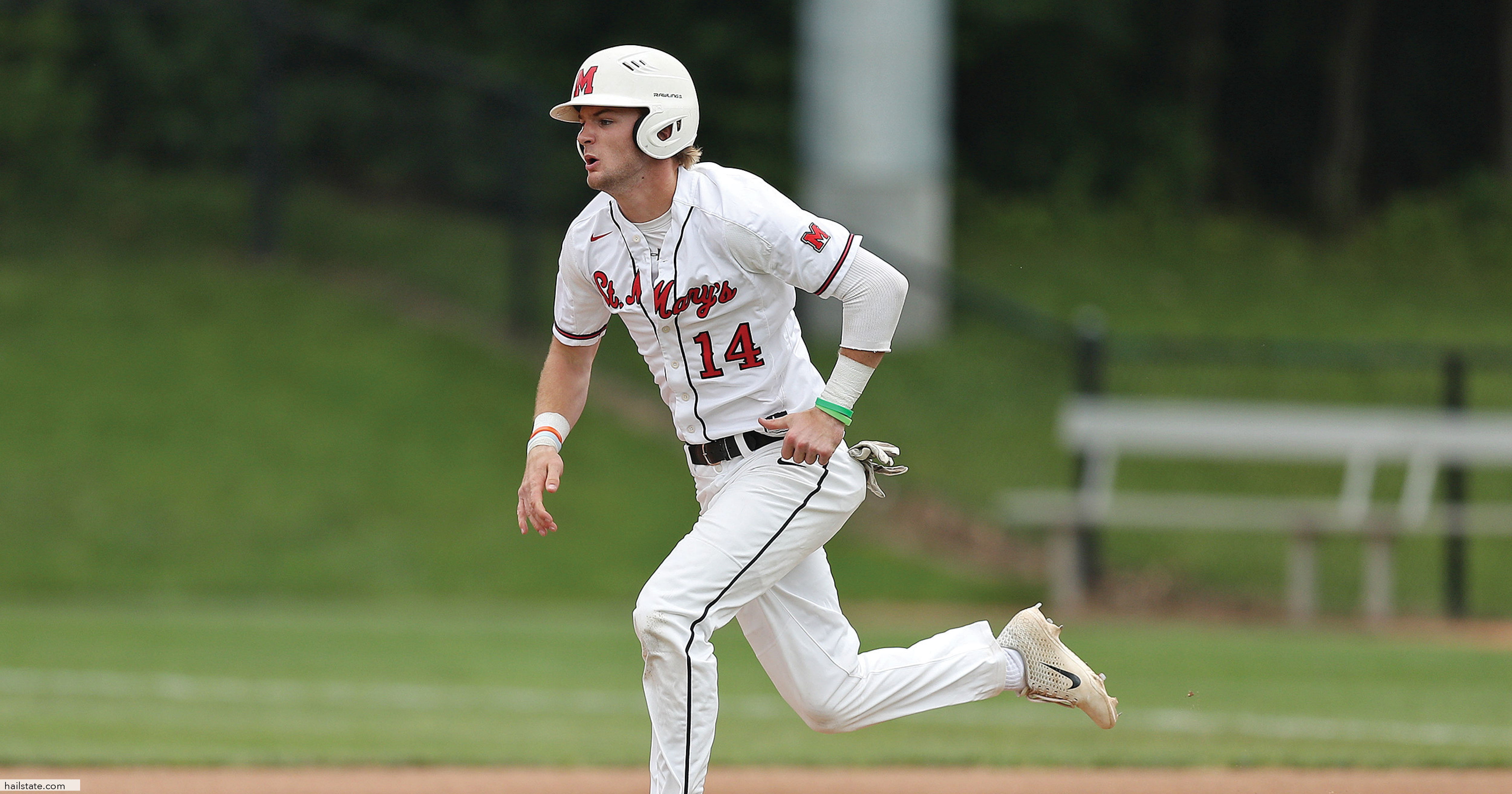 Who is the Top High School Baseball Team Nationally Entering 2022 ...