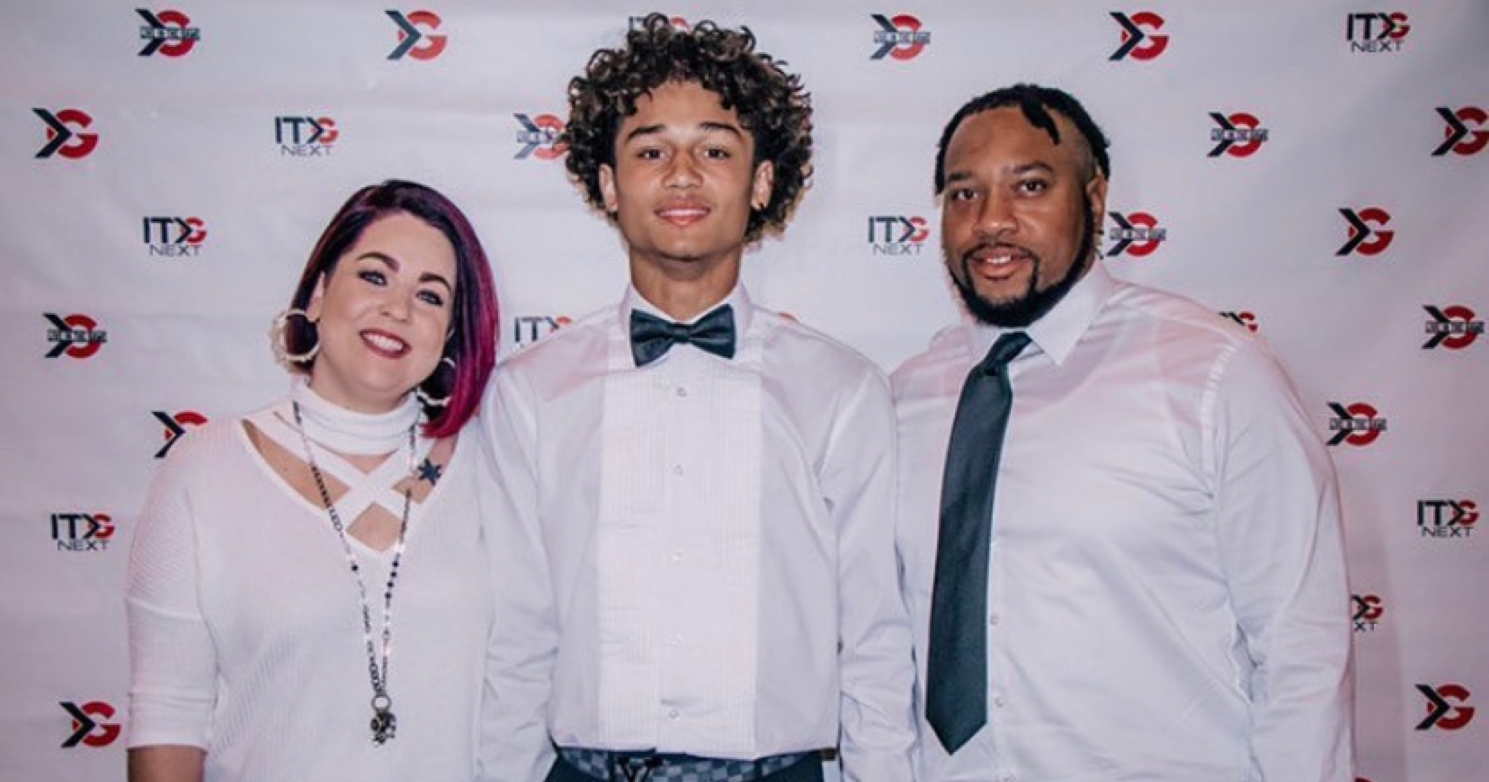 Cam Miller Named 2022 Northeast Florida Football Player of the Year ...