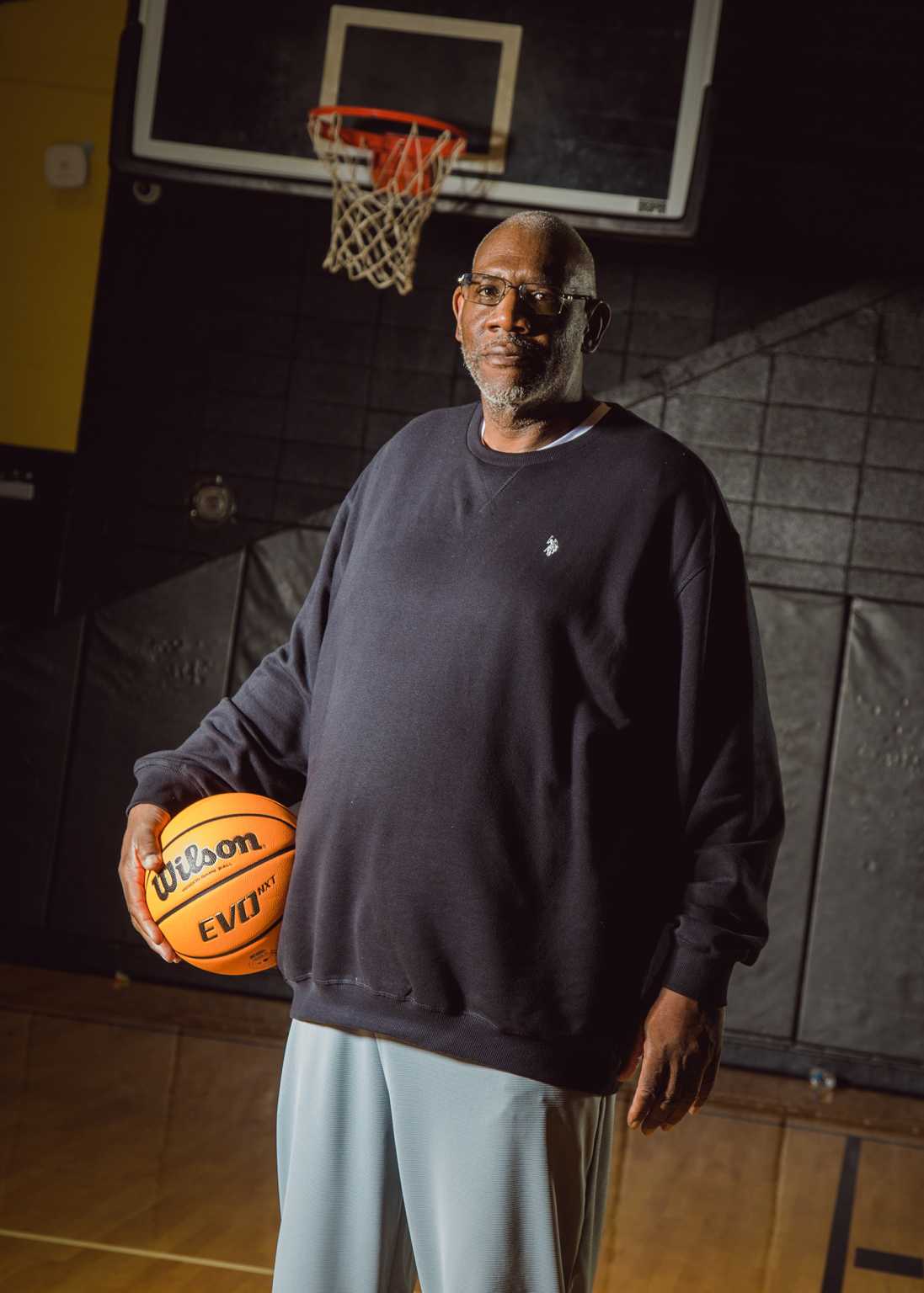Darrell Lockhart Grows His Legacy with Valdosta Turnaround - ITG Next