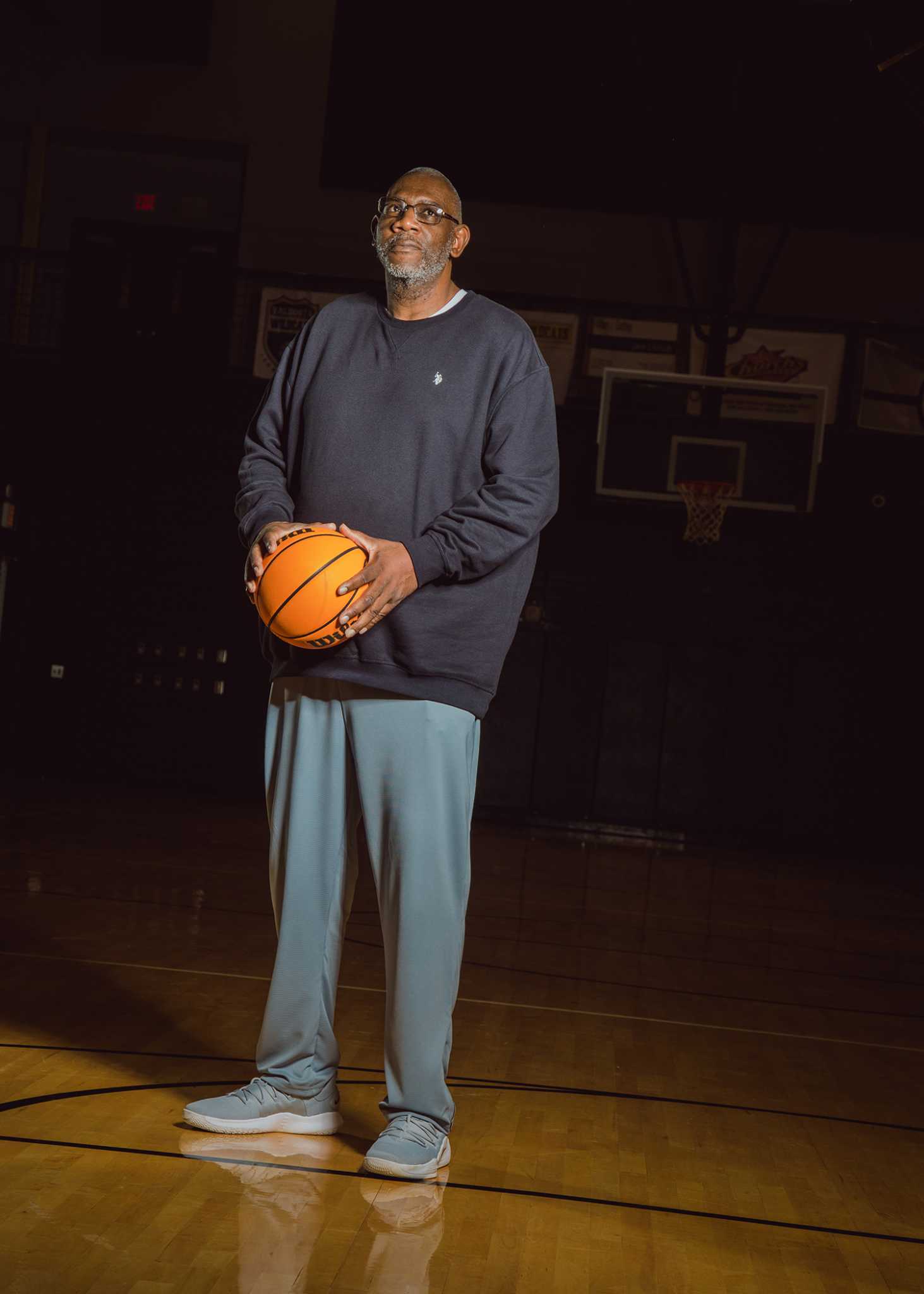 Darrell Lockhart Grows His Legacy with Valdosta Turnaround - ITG Next