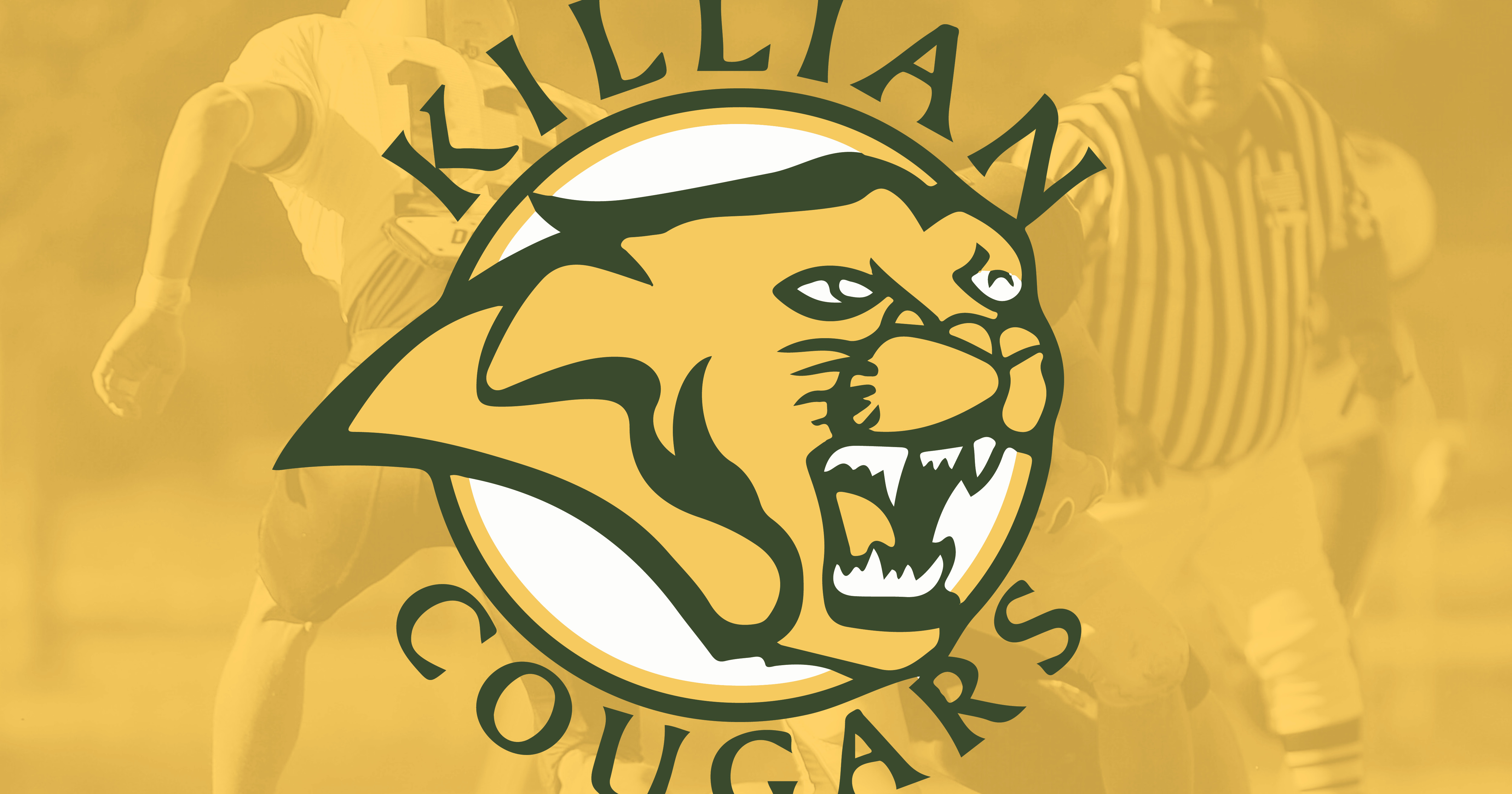 How many games will Killian Football win in 2022? - ITG Next