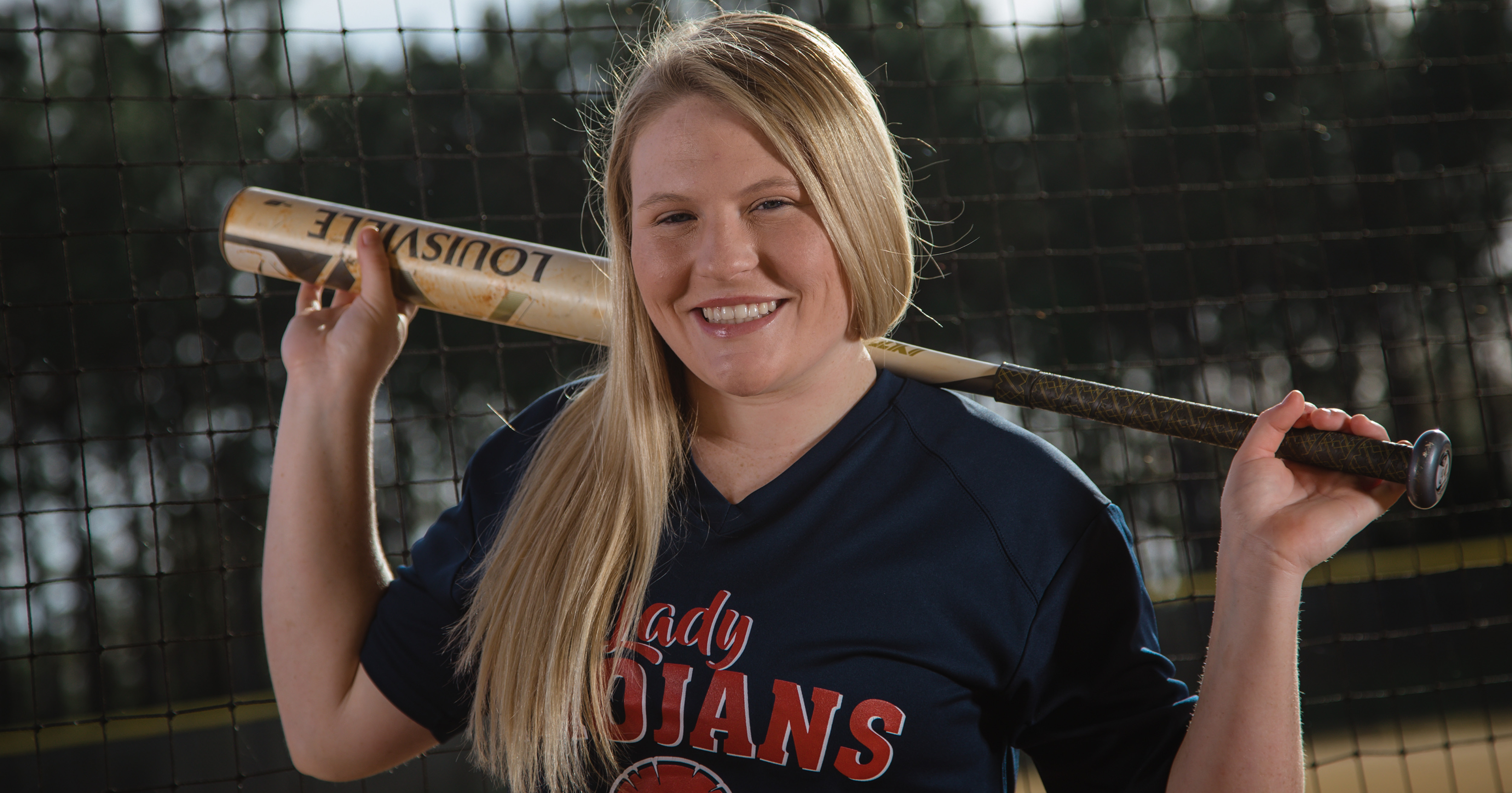 Brooks County's Lexi Patterson Commits to Valdosta State University ...