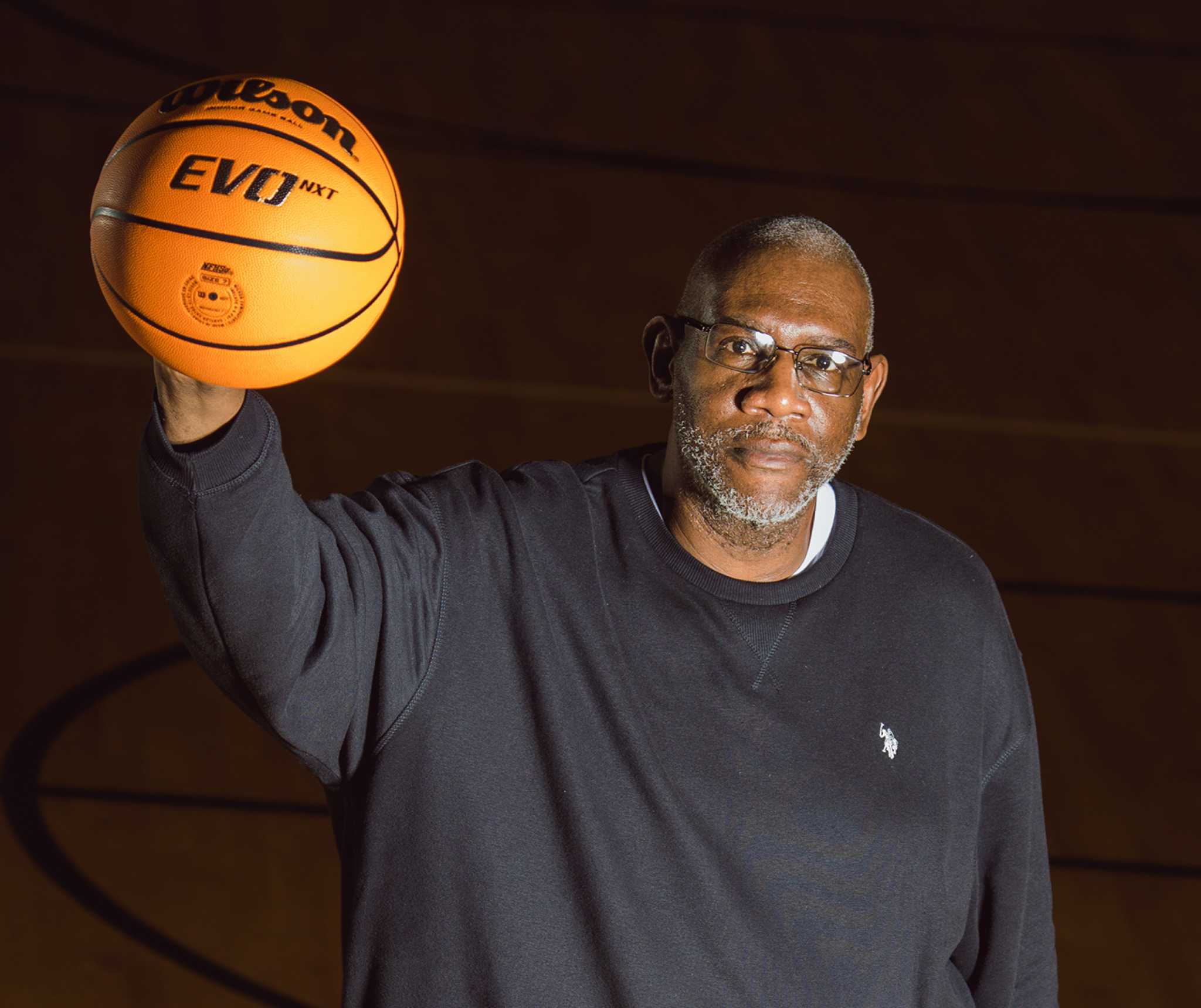 Darrell Lockhart Grows His Legacy with Valdosta Turnaround - ITG Next