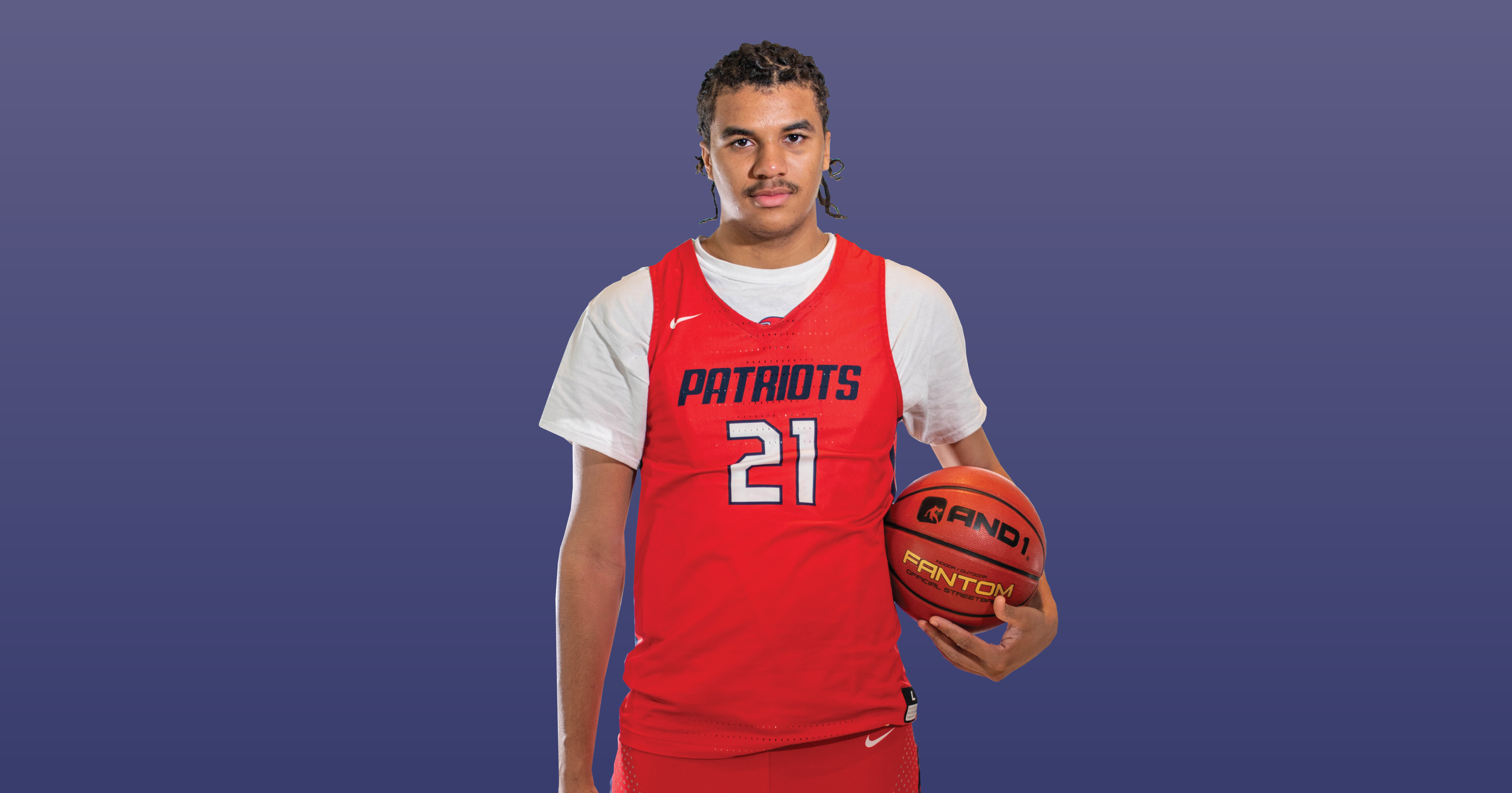 Grayson vs. Berkmar: Who Will Win: - ITG Next