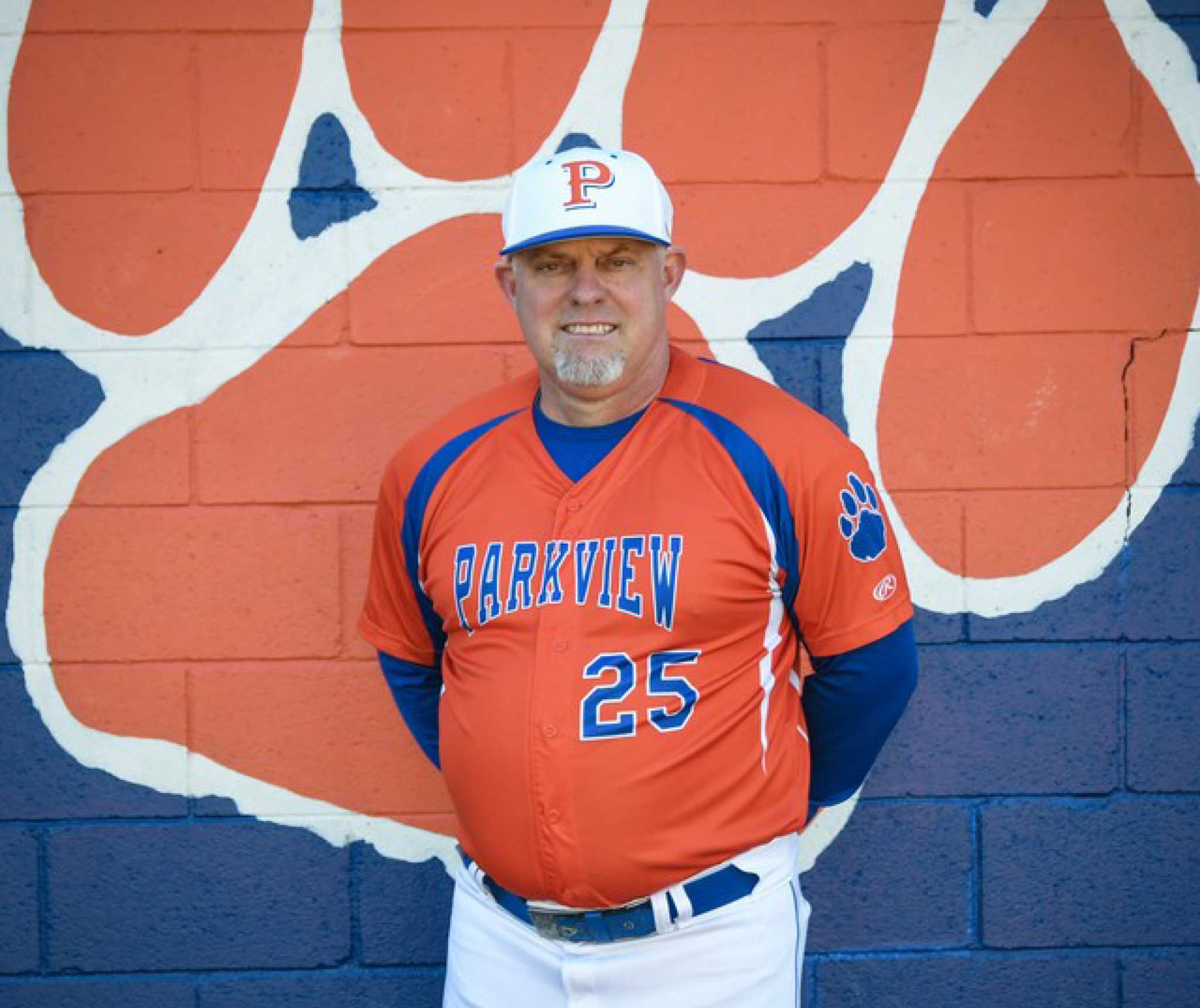 4 Questions With Parkview Baseball Coach Chan Brown - ITG Next