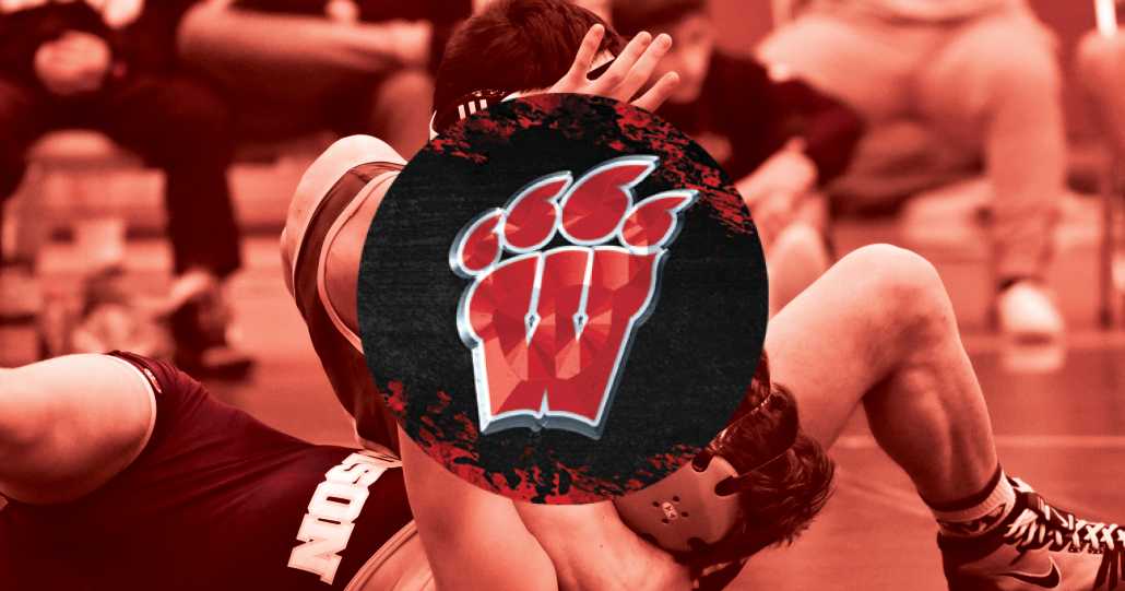 Devin Anderson Named Alabama Male Athlete of the Month - ITG Next