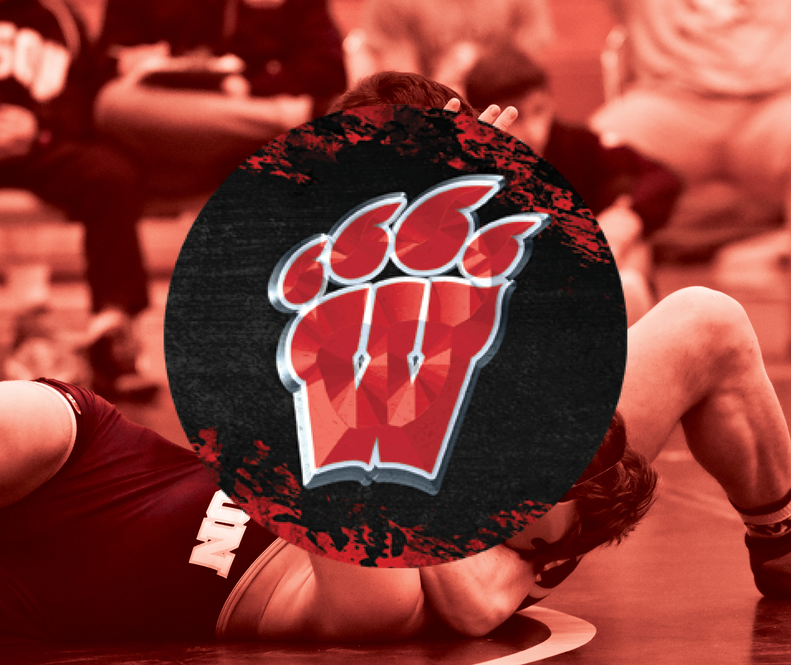 Devin Anderson Named Alabama Male Athlete of the Month - ITG Next