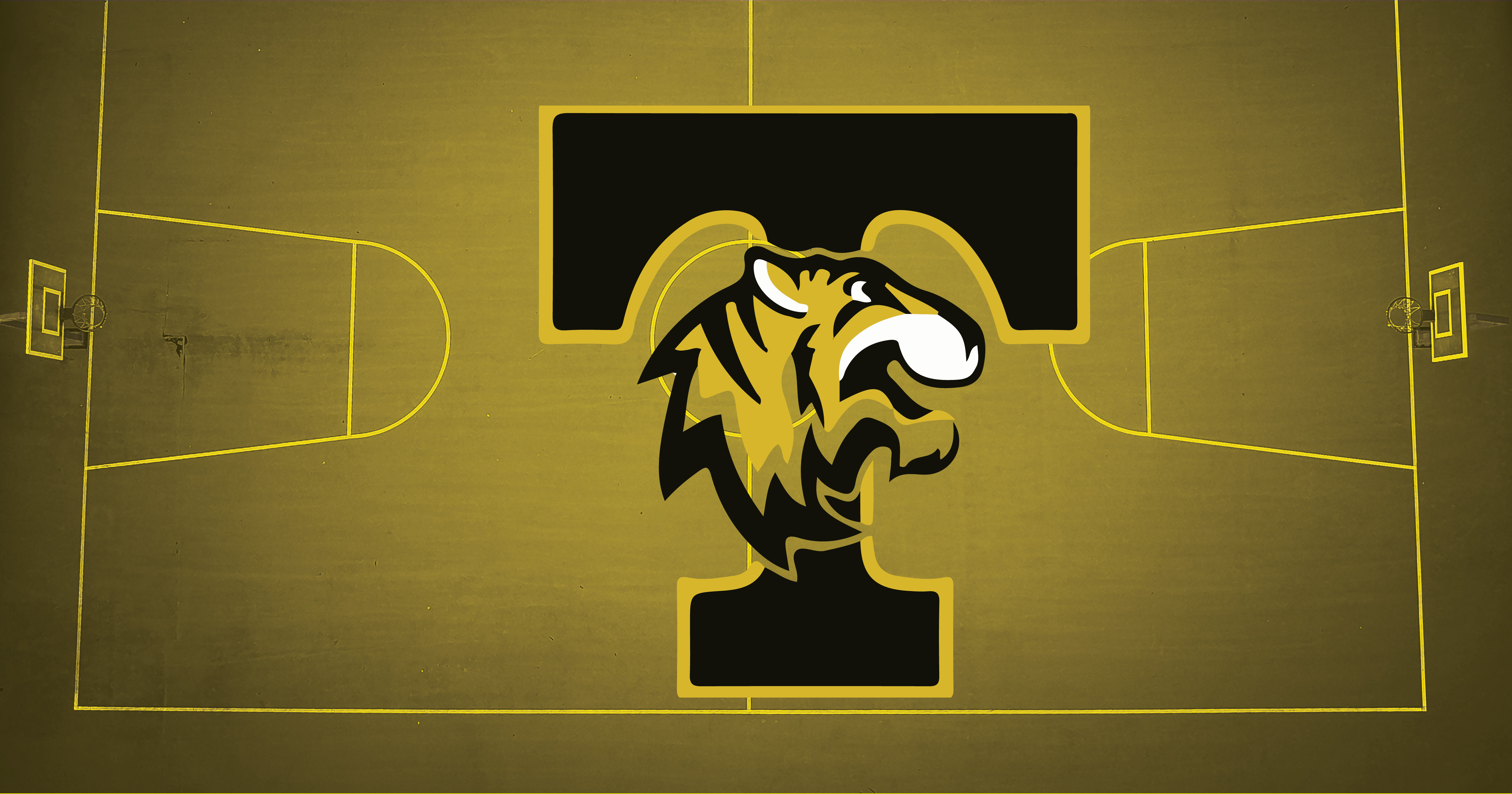 Jikorian Boykin Named Georgia Male Athlete of the Month - ITG Next