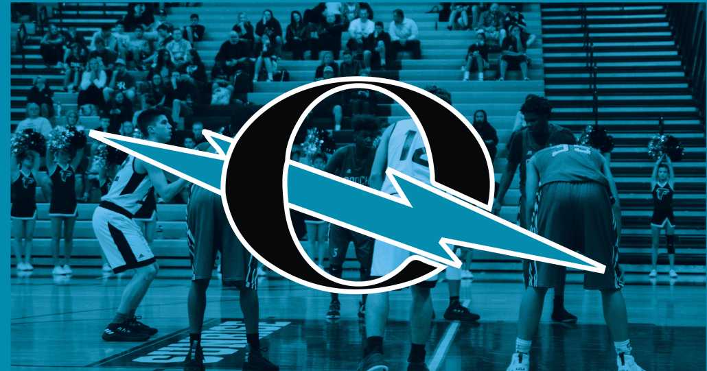 Jizzle James Named Florida Male Athlete of the Month - ITG Next