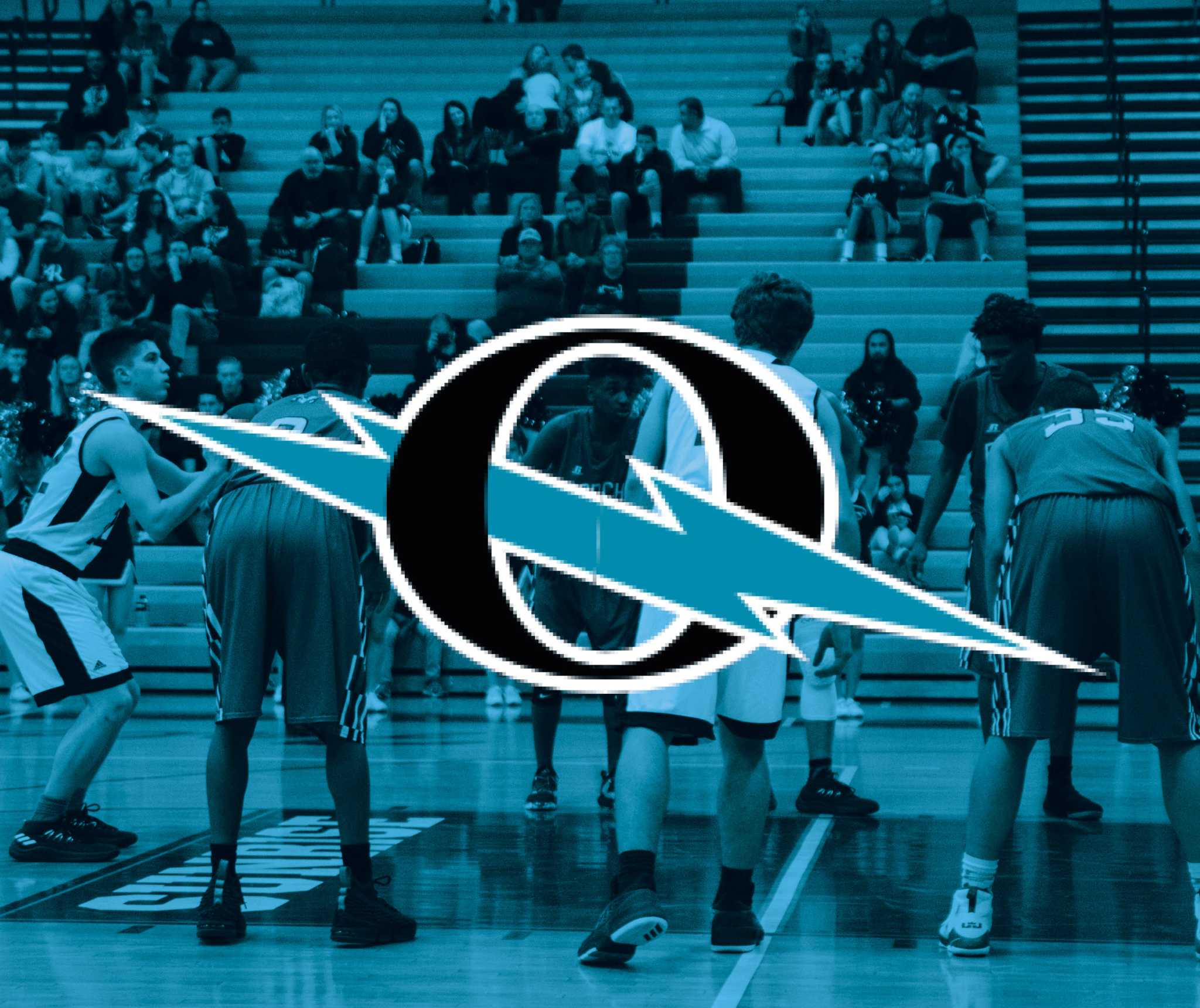 Jizzle James Named Florida Male Athlete of the Month - ITG Next