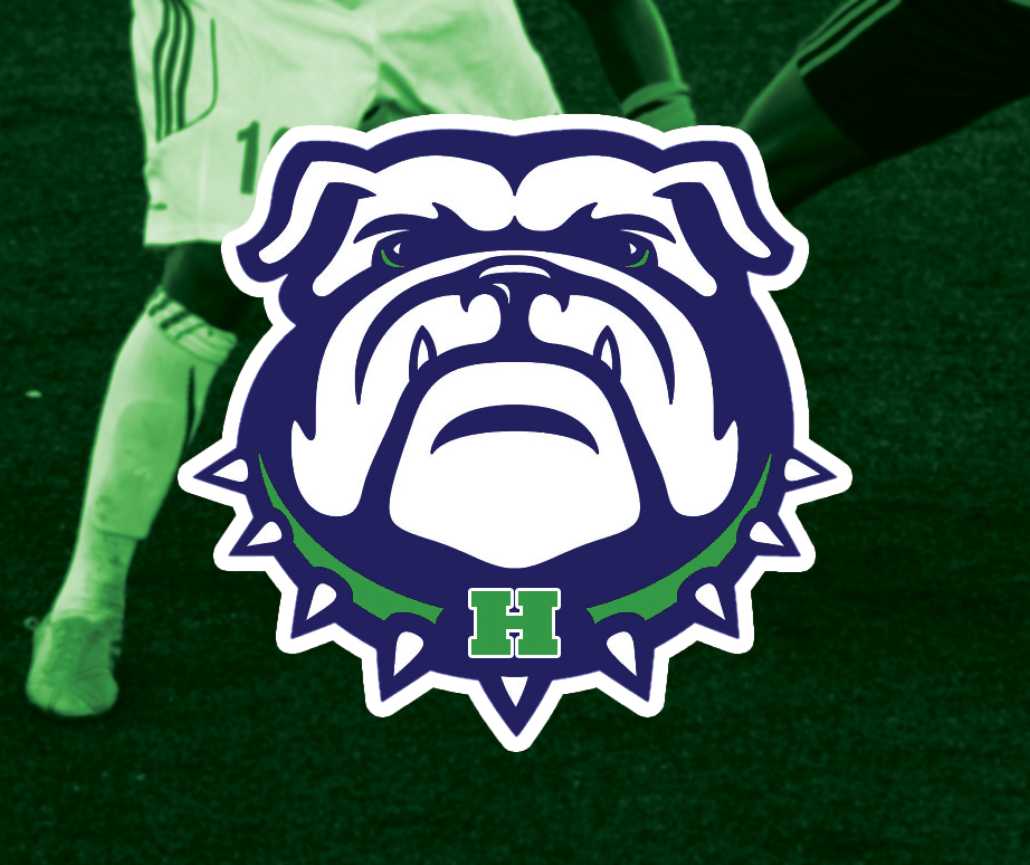 Harrison Boys Soccer Reaches New Heights - ITG Next