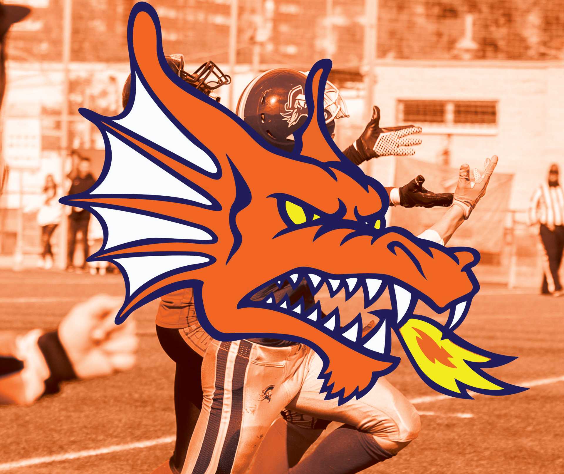 Hykeem Williams: Stranahan’s Do-It-All Superstar - ITG Next