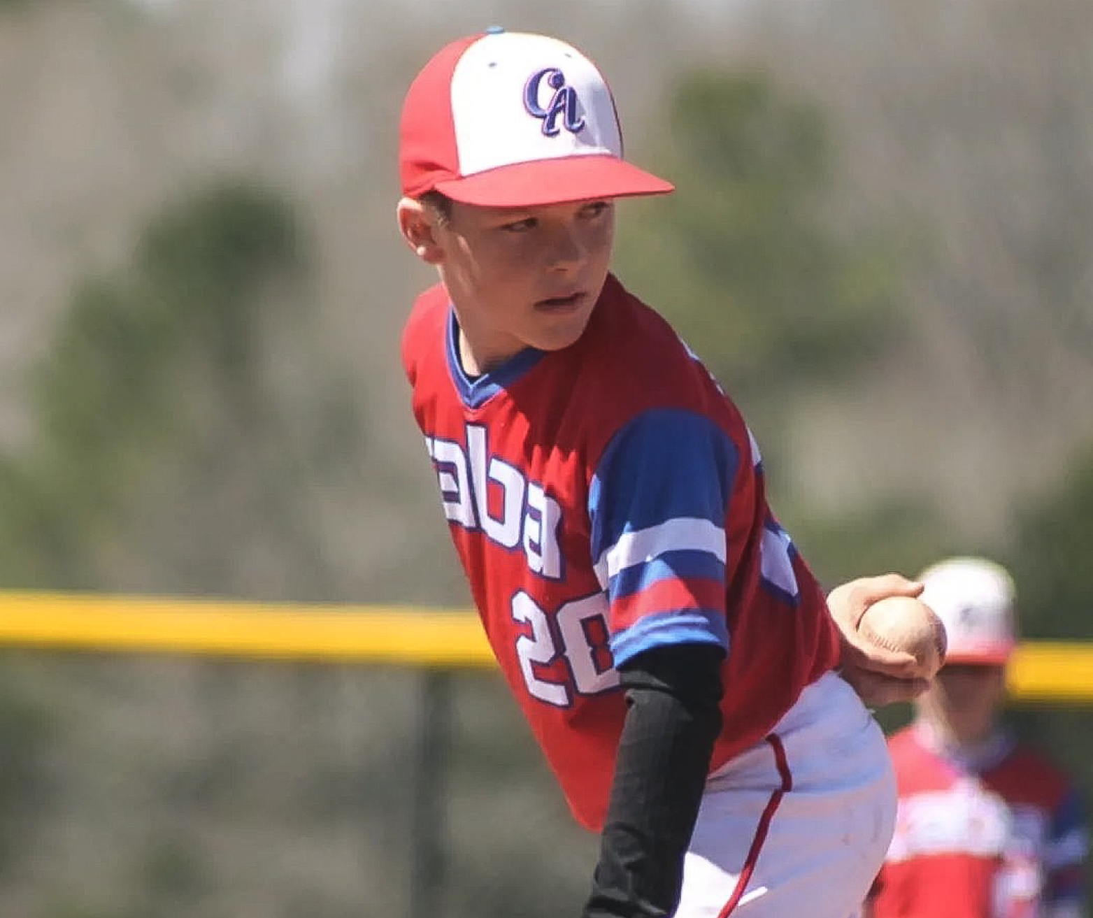 Central Alabama Baseball Academy Preps Players for Next Level - ITG Next