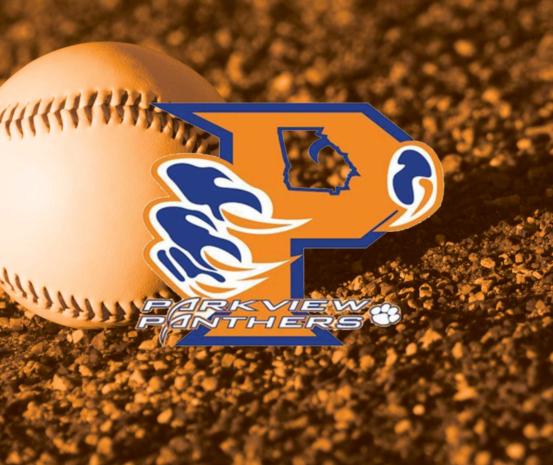 Garrett Lambert Named Georgia Male Athlete of the Month - ITG Next