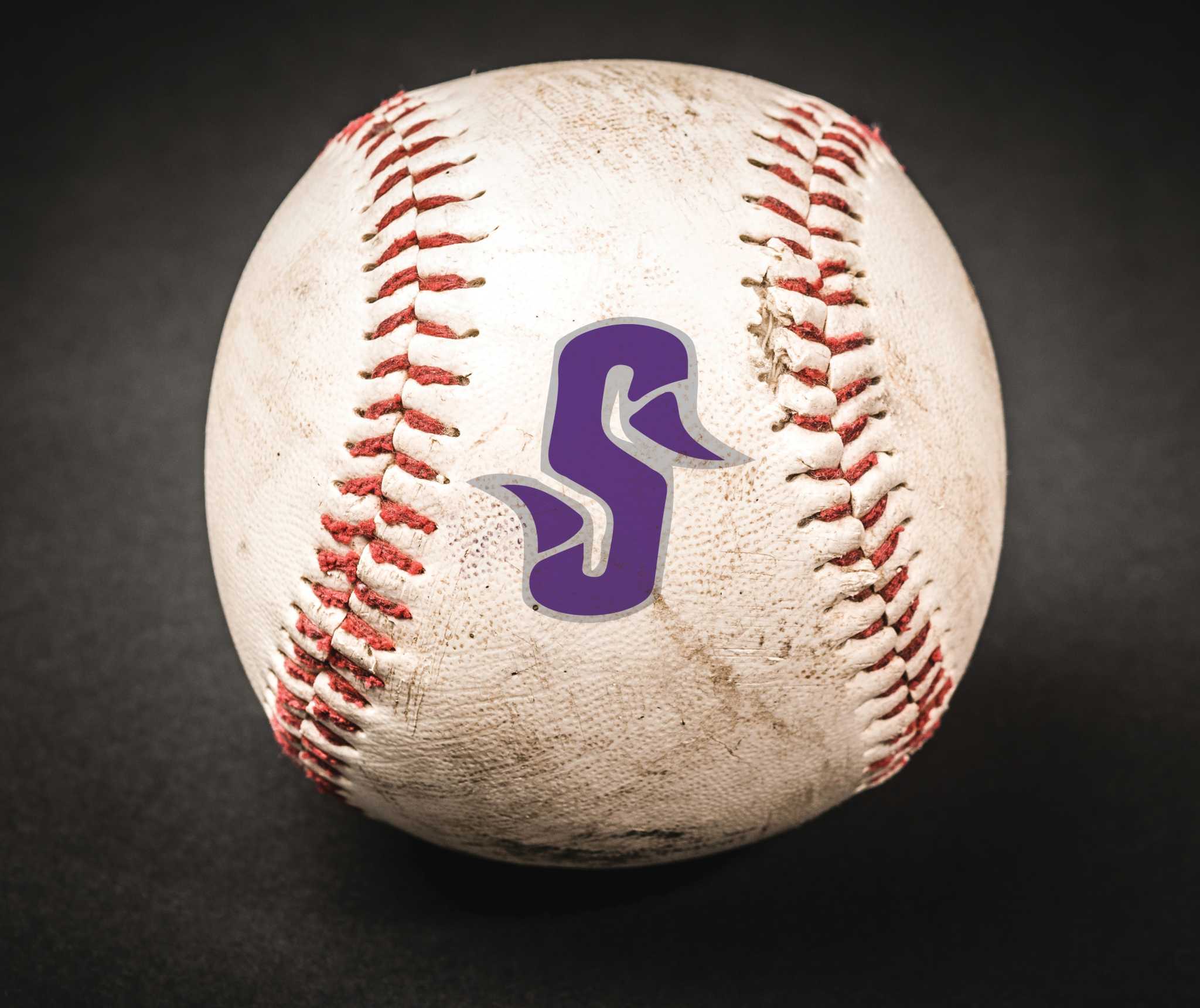 Scorpions Baseball Provides Platform for Next Level - ITG Next