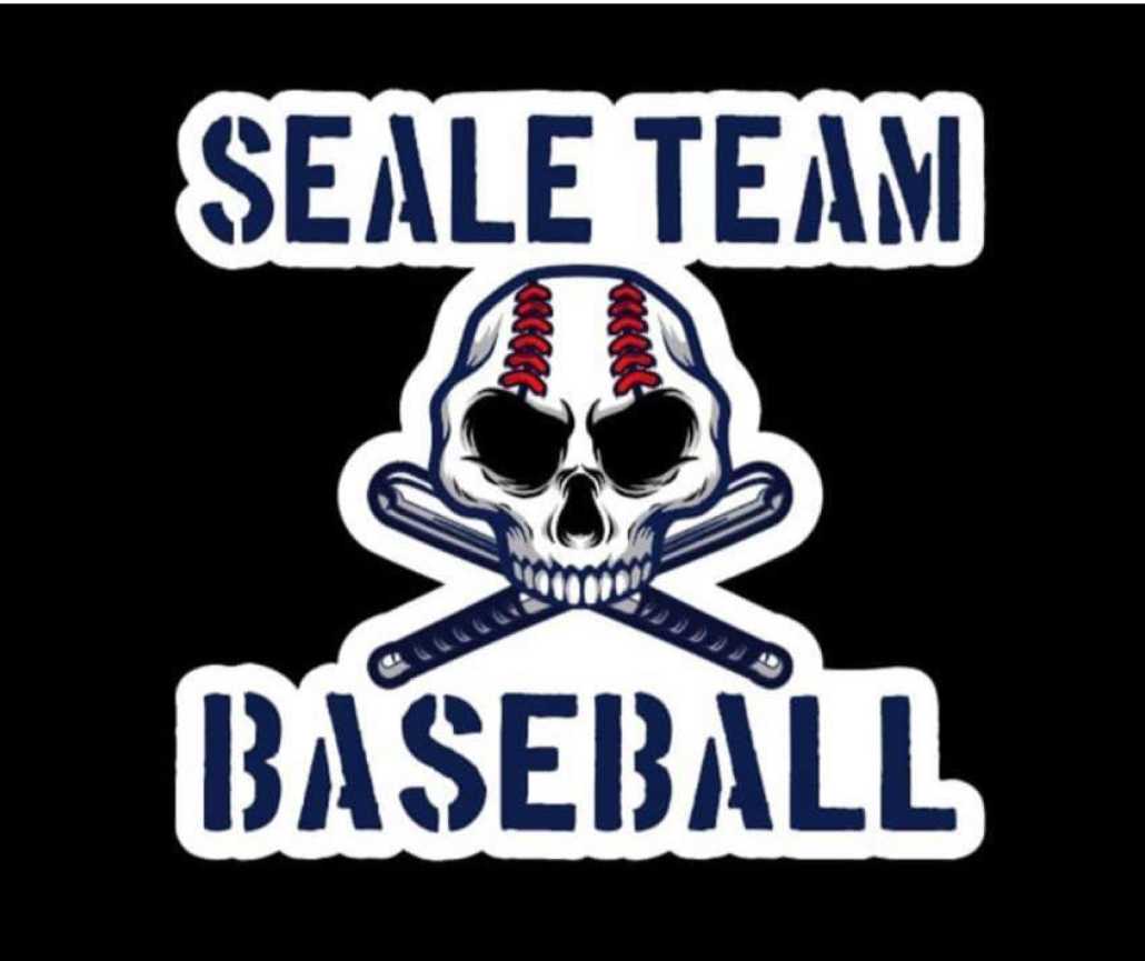 Seale Team Baseball Teaches Life Lessons, Personal Development - ITG Next