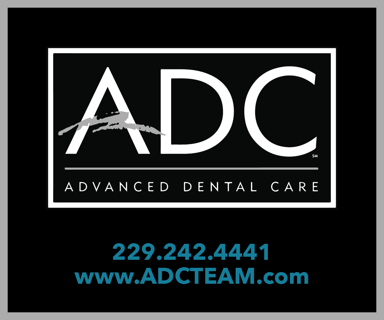 Valwood Football 2023 Team Preview - ITG Next